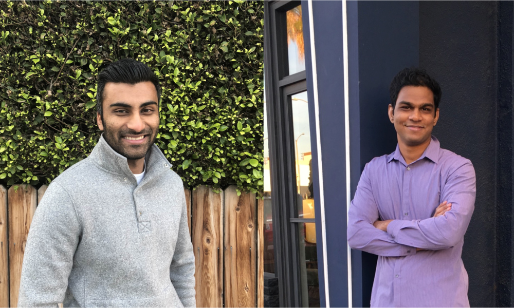 Home - Voyage Knoxville Magazine