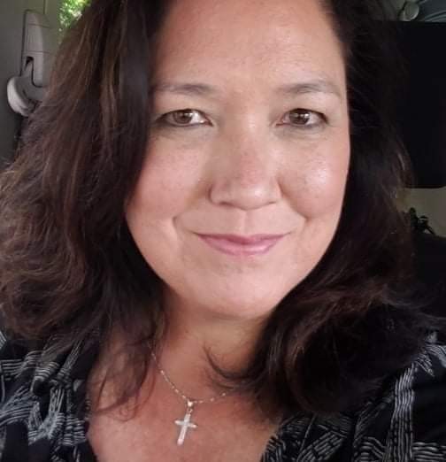 Daily Inspiration: Meet Anna Dark - Voyage Knoxville Magazine