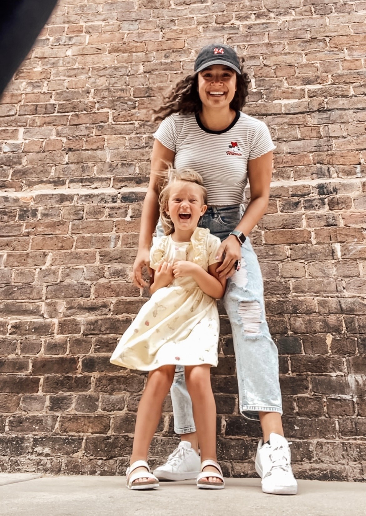 Daily Inspiration: Meet Megan Jenkins - Voyage Knoxville Magazine