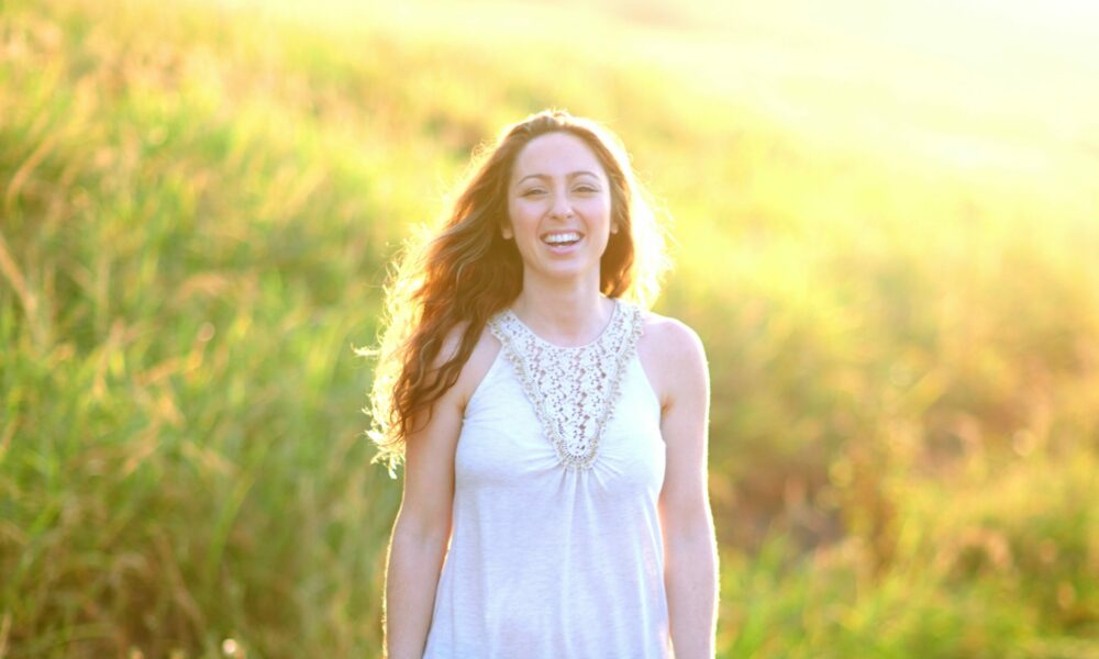 Community Highlights: Meet Crystal Hinton of Crystalign Experience ...