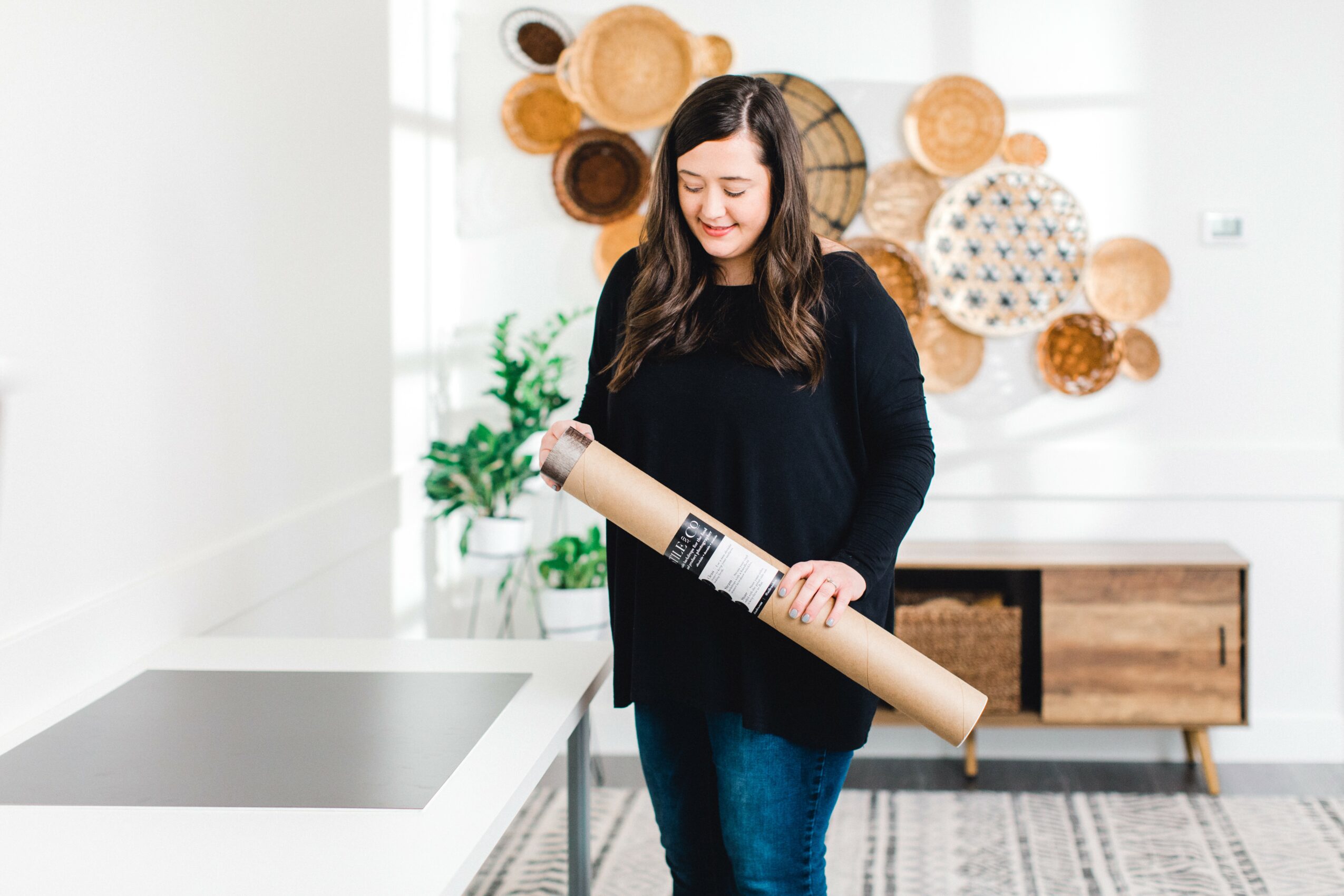 Community Highlights: Meet Bethany Anderson of Stile - Voyage Knoxville ...