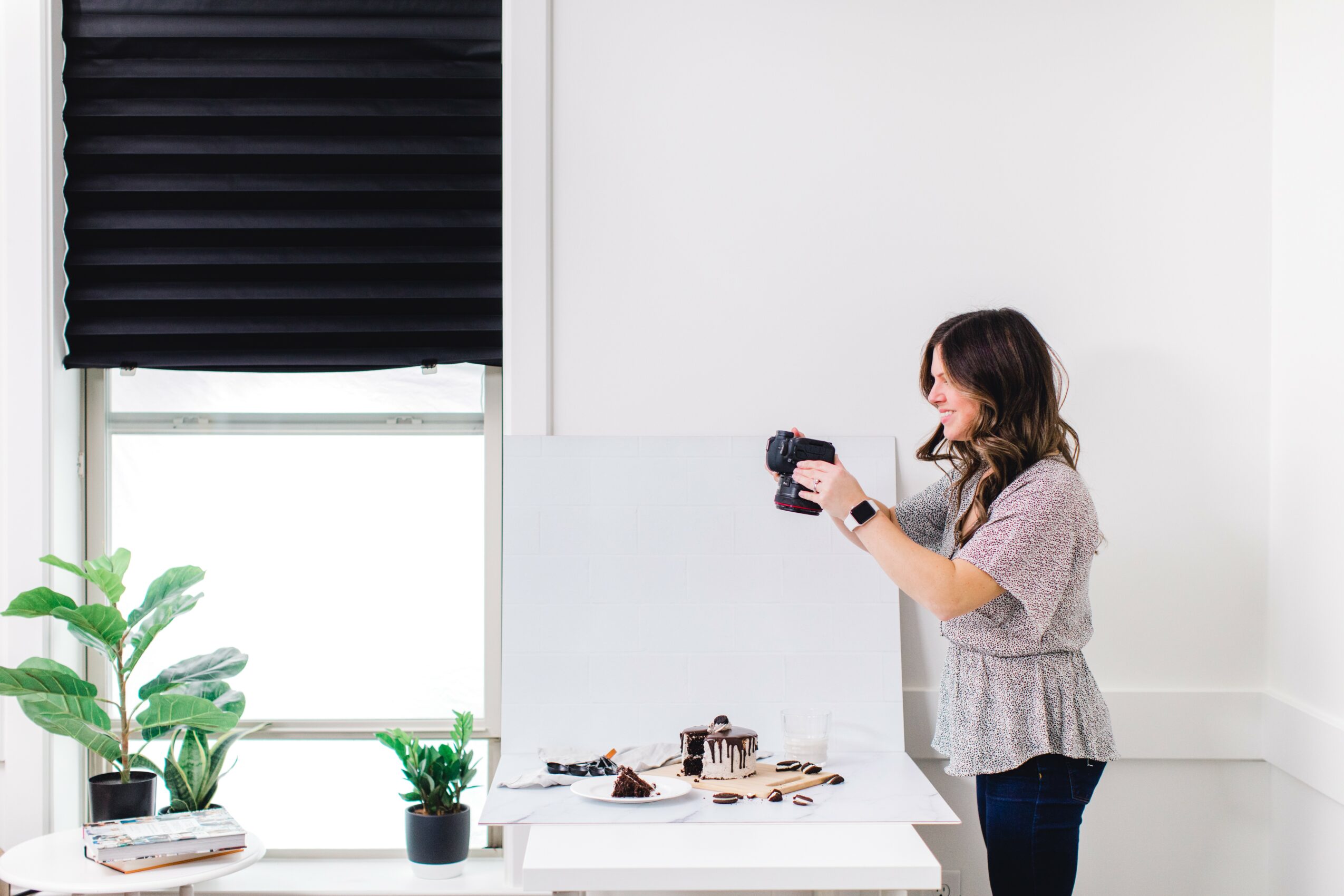Community Highlights: Meet Bethany Anderson of Stile - Voyage Knoxville ...