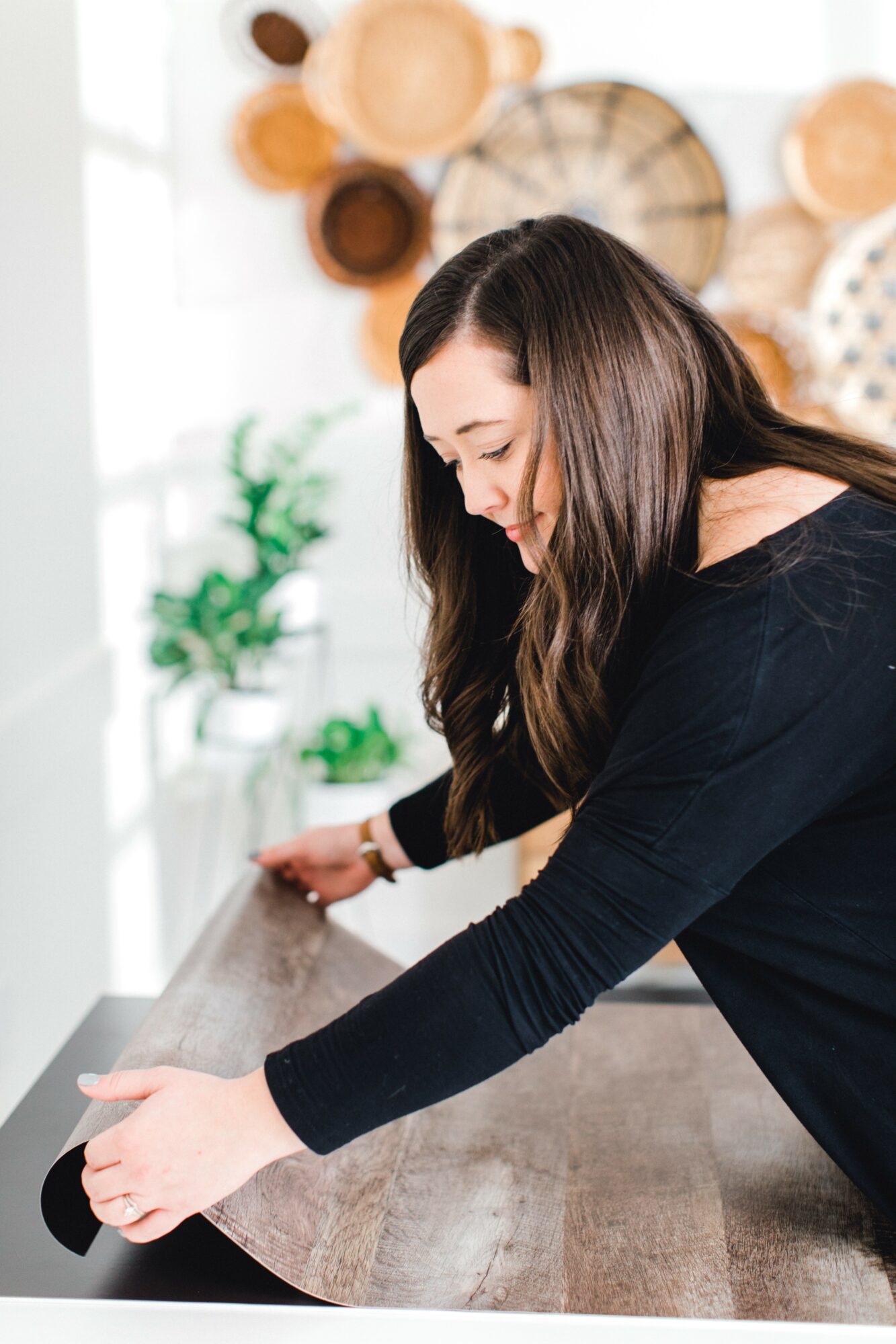 Community Highlights: Meet Bethany Anderson of Stile - Voyage Knoxville ...