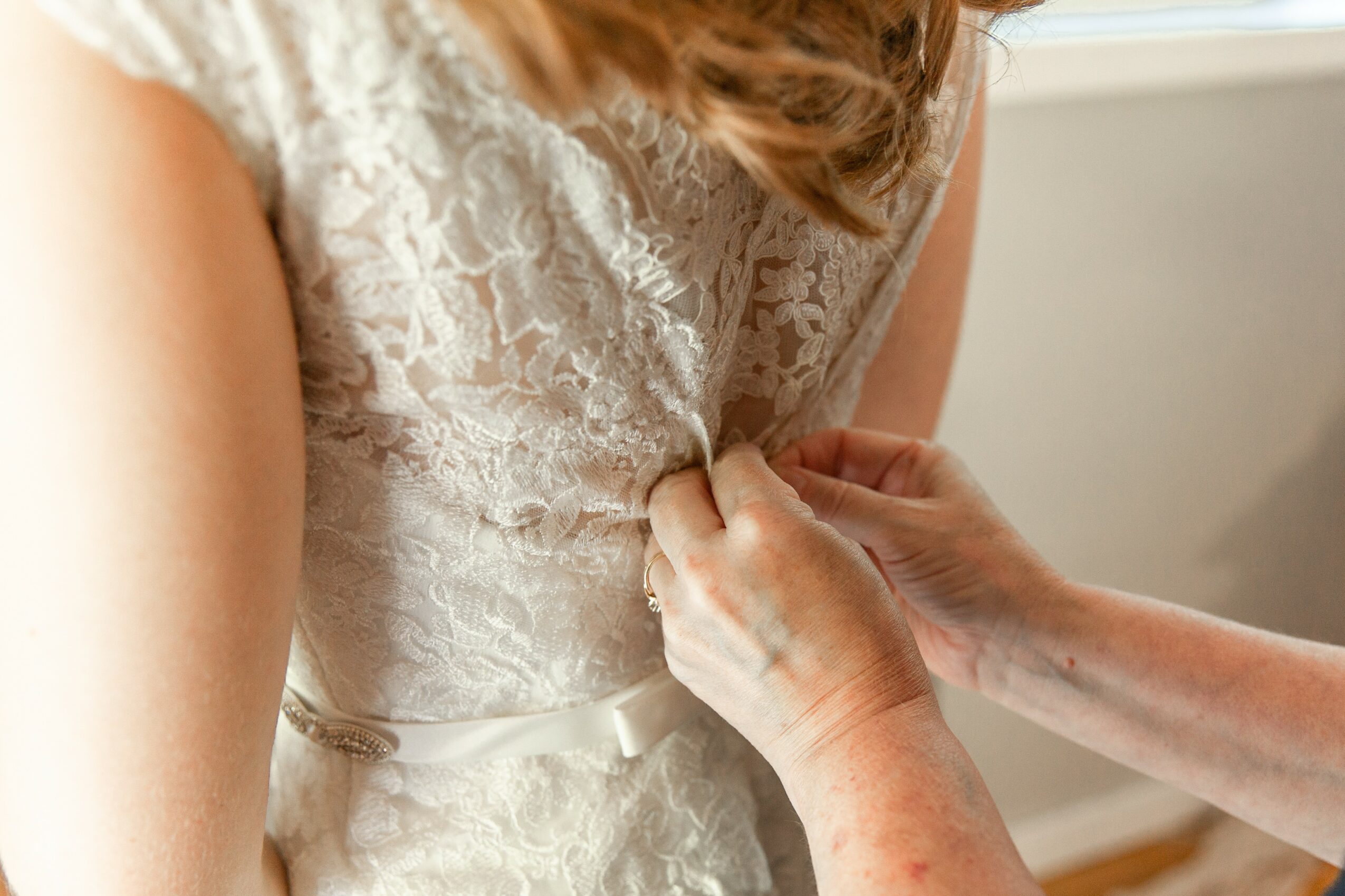 Community Highlights: Meet Elizabeth Kirby of Elizabeth Kirby ...