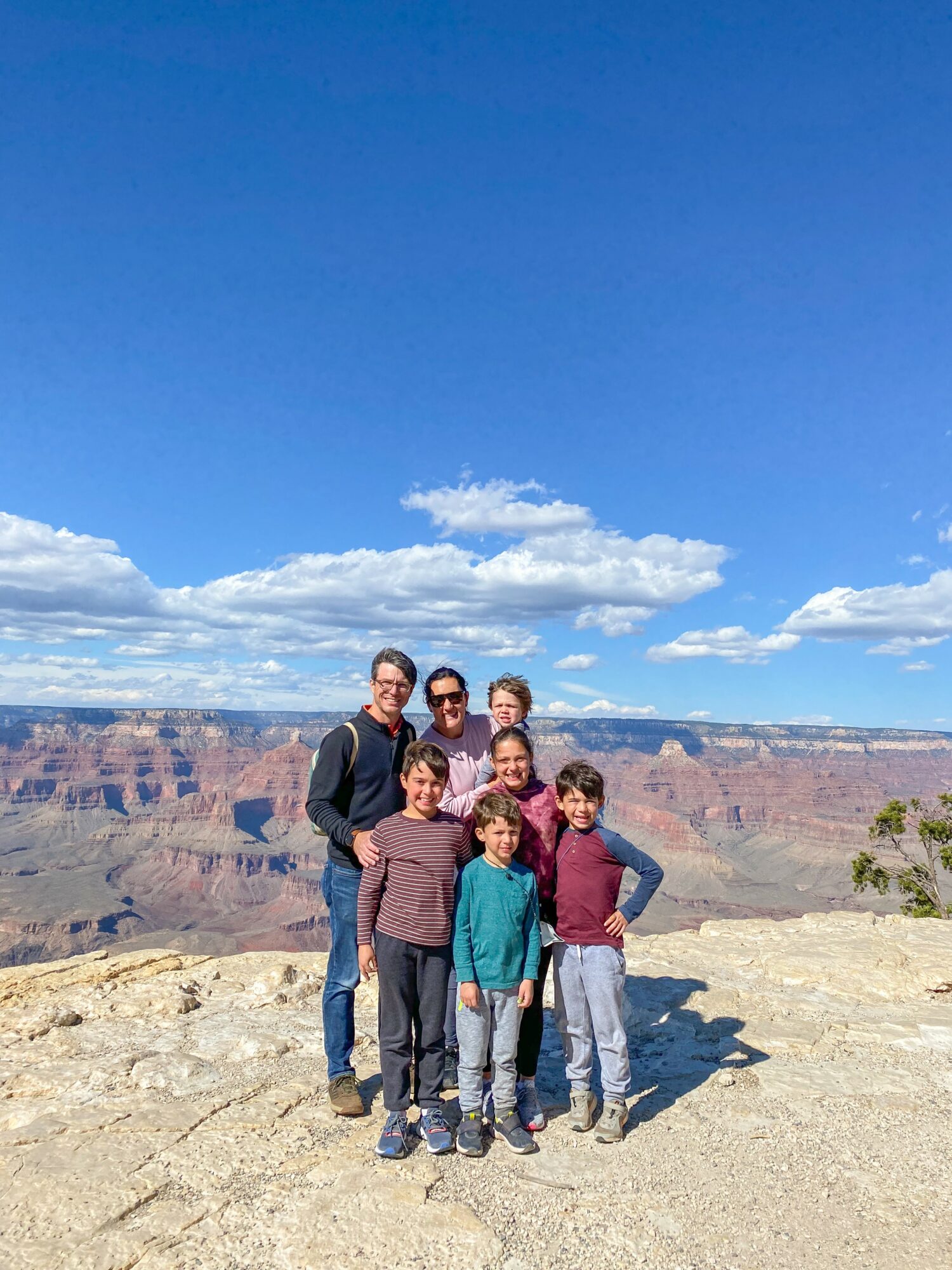 Life & Work with Jessica Shafer - Voyage Knoxville Magazine