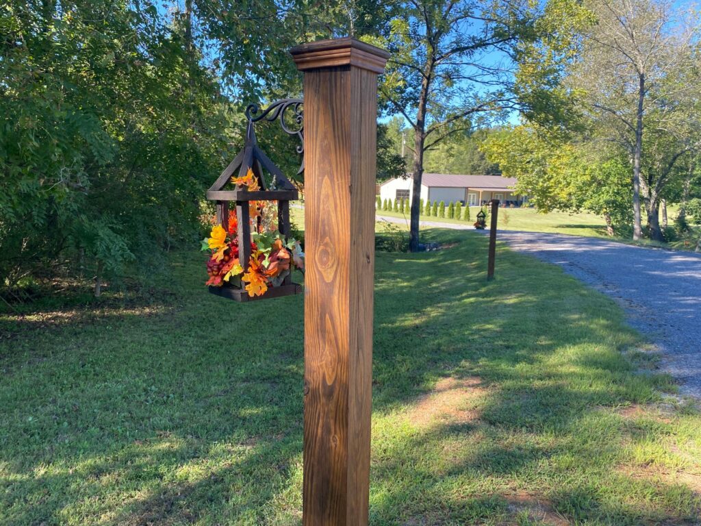 Hidden Gems: Meet Lisa Poarch - Voyage Knoxville Magazine