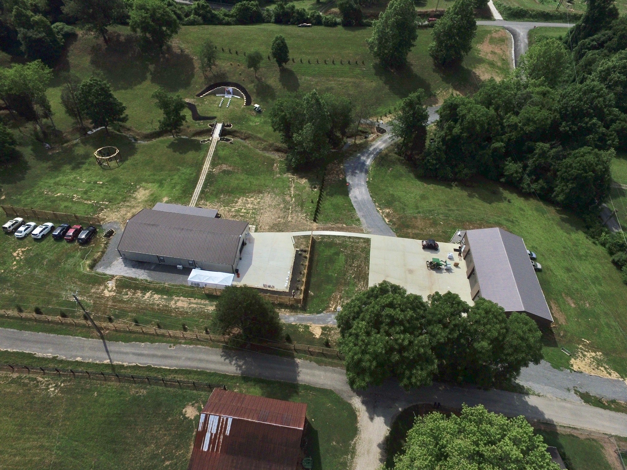 Hidden Gems: Meet Lisa Poarch - Voyage Knoxville Magazine