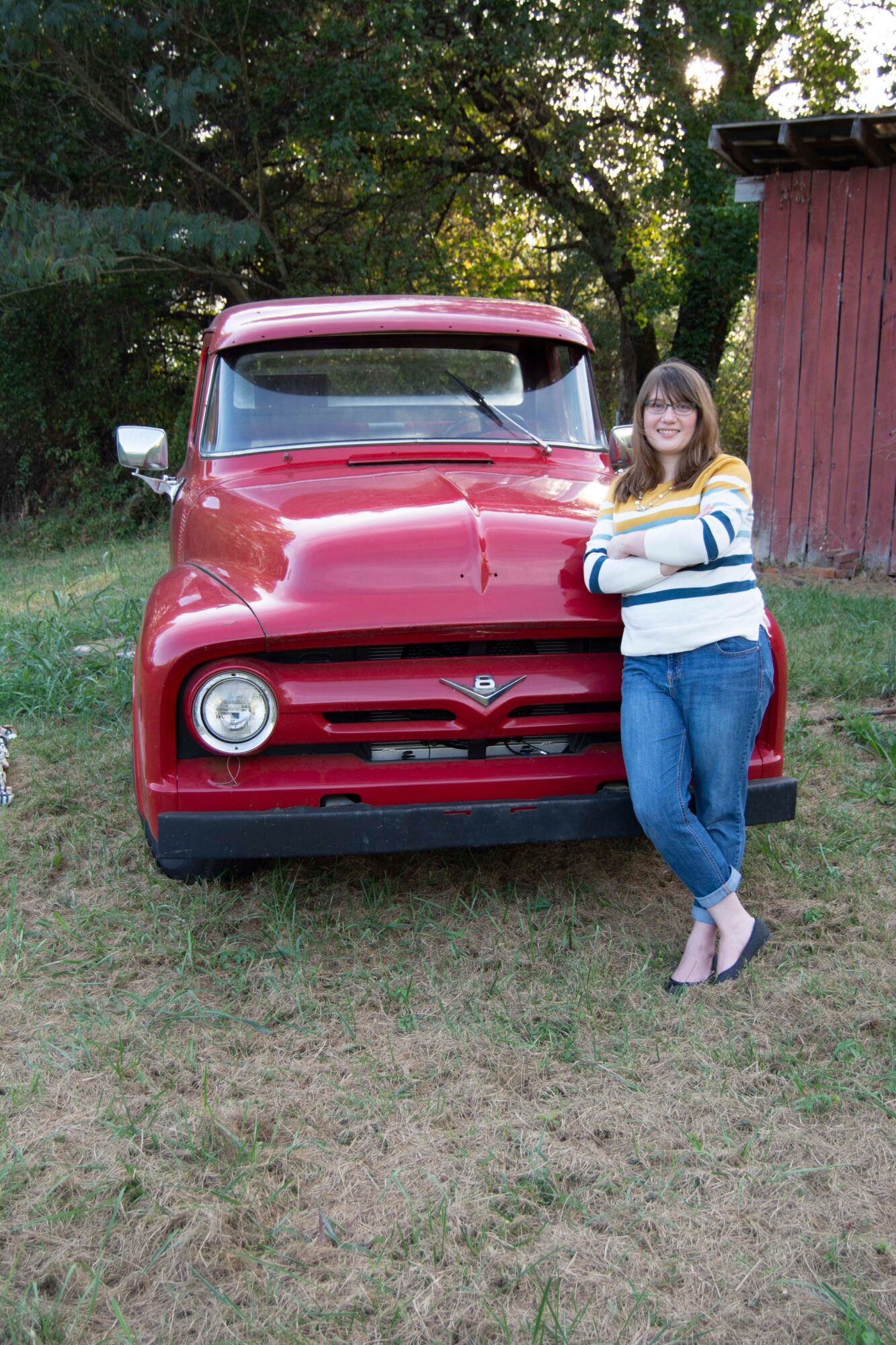 Community Highlights: Meet Paula Hickey of PSH Virtual Solutions - Voyage Knoxville Magazine