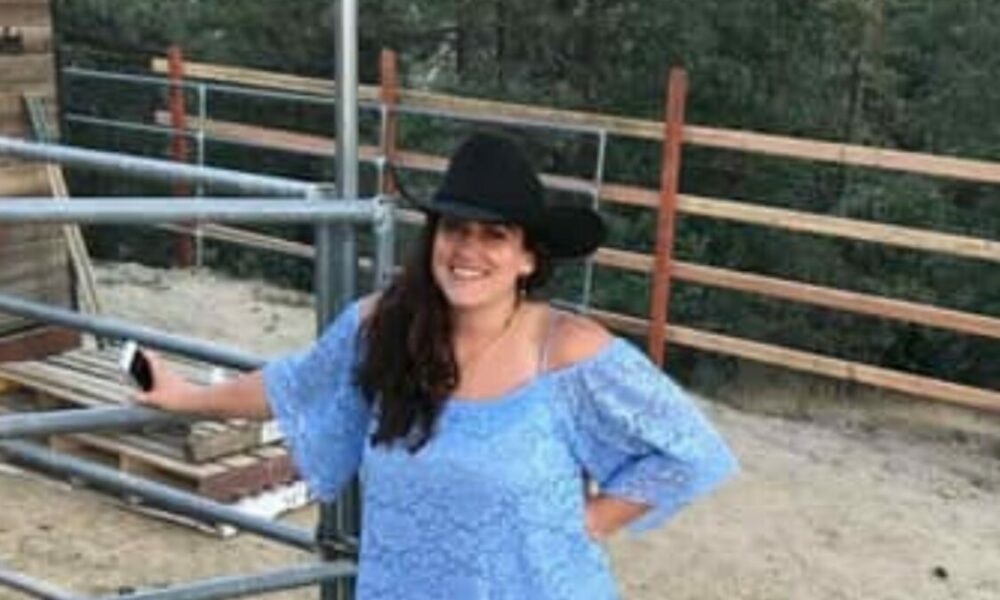 Conversations with Julie Vasquez - Voyage Knoxville Magazine