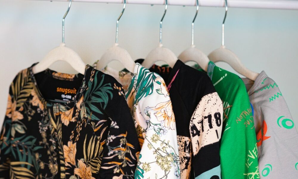 Life & Work with Shelly Walker - Voyage Knoxville Magazine