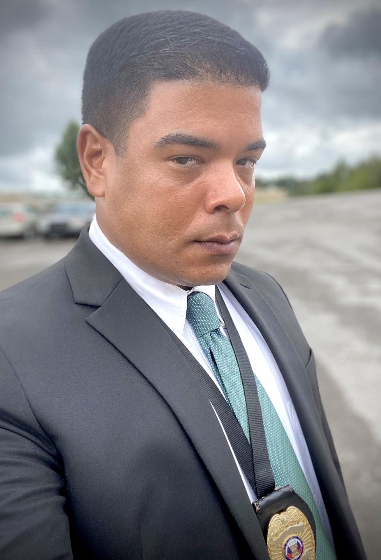 Conversations with Rodney Roldan - Voyage Knoxville Magazine