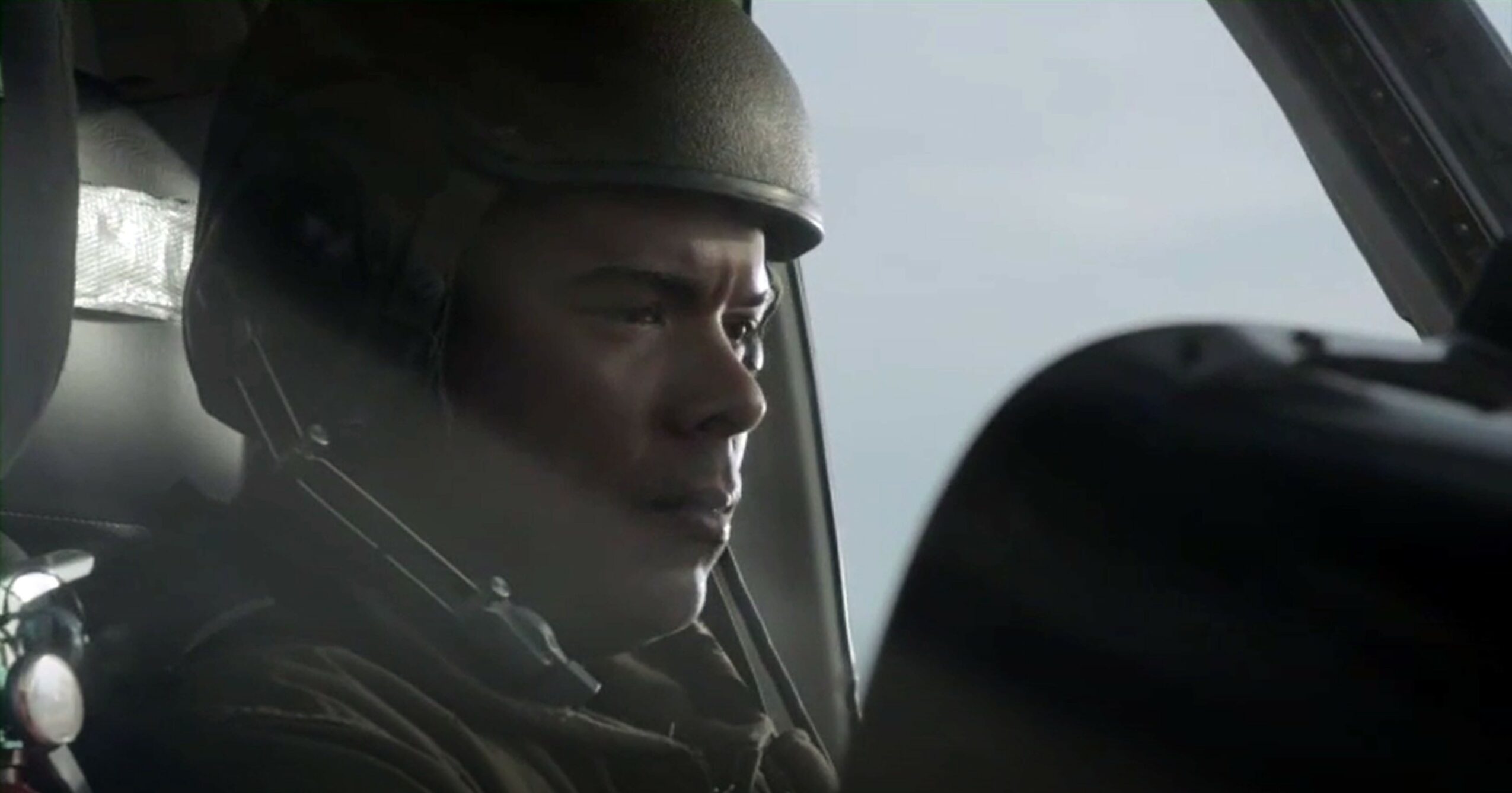 Conversations with Rodney Roldan - Voyage Knoxville Magazine