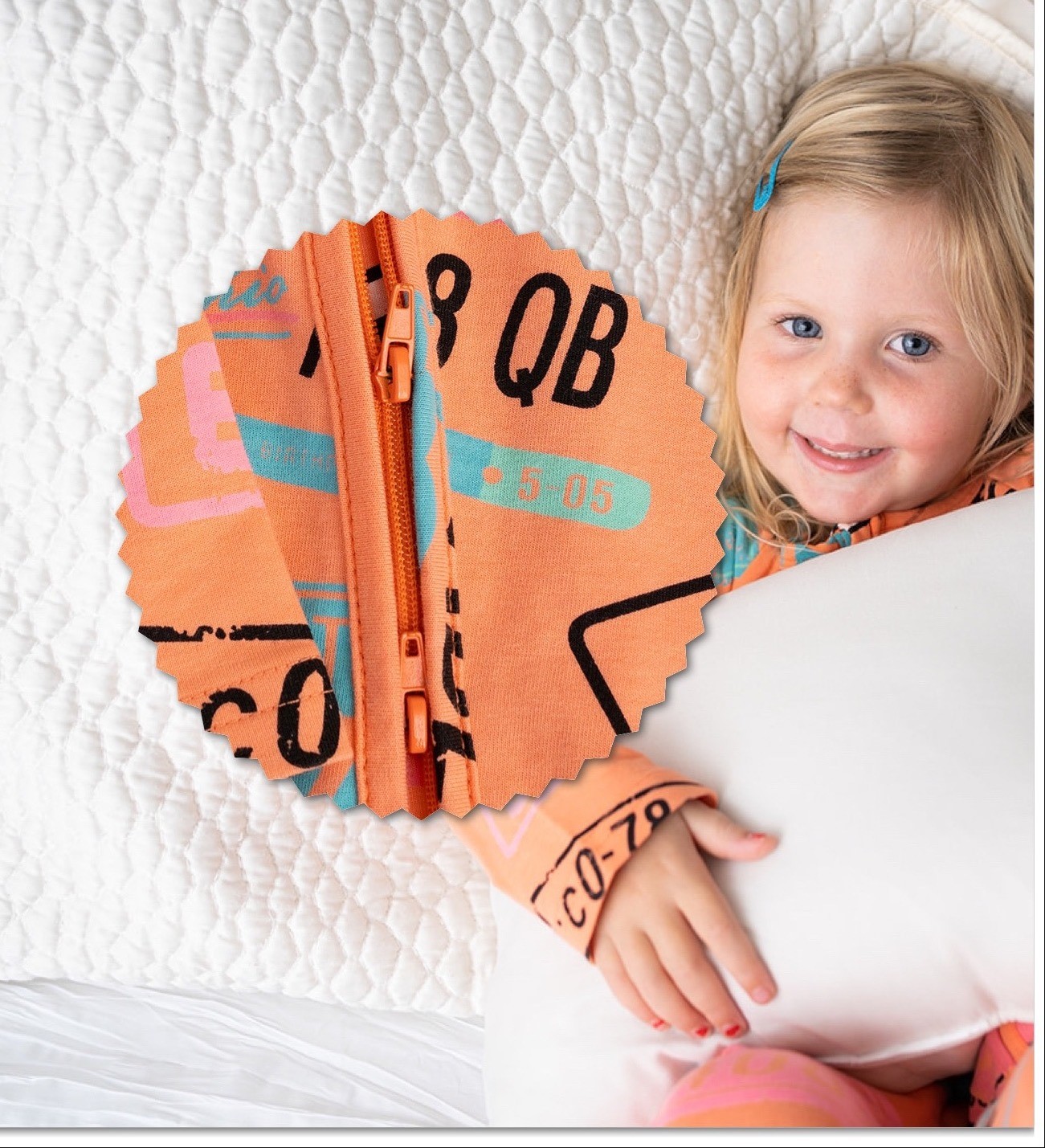 Life & Work with Shelly Walker - Voyage Knoxville Magazine