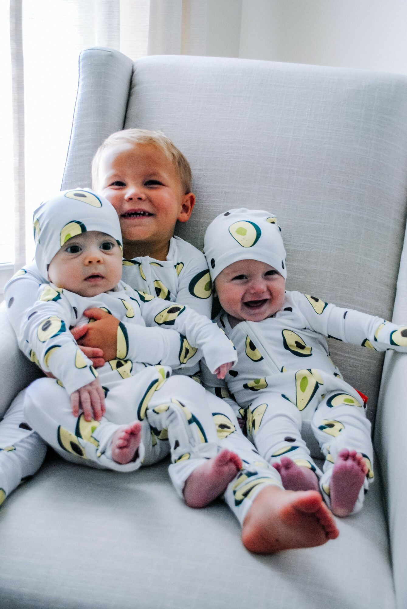 Life & Work with Shelly Walker - Voyage Knoxville Magazine