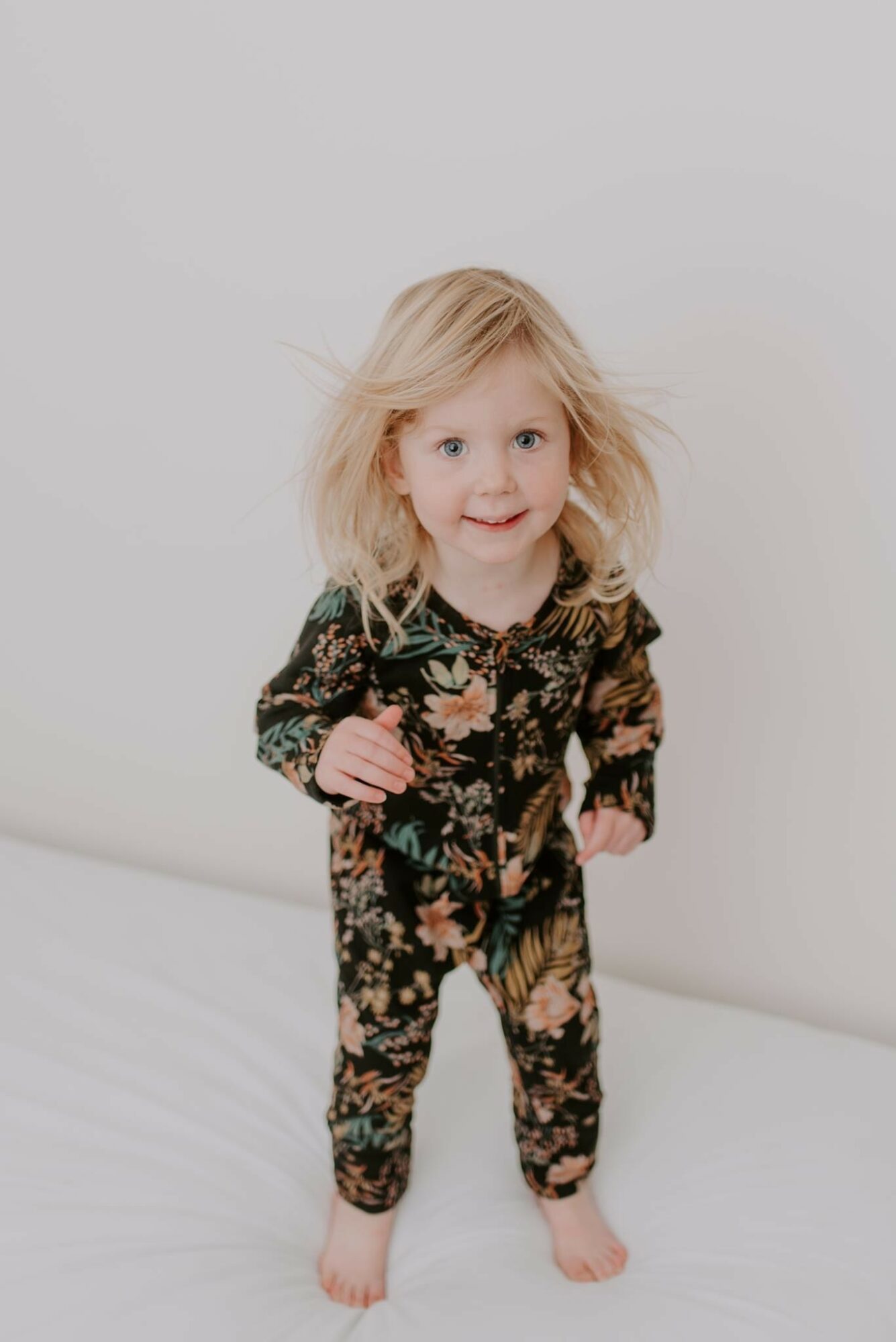 Life & Work with Shelly Walker - Voyage Knoxville Magazine