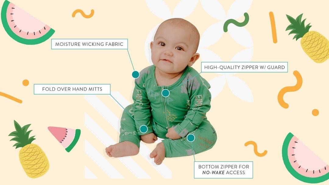 Life & Work with Shelly Walker - Voyage Knoxville Magazine