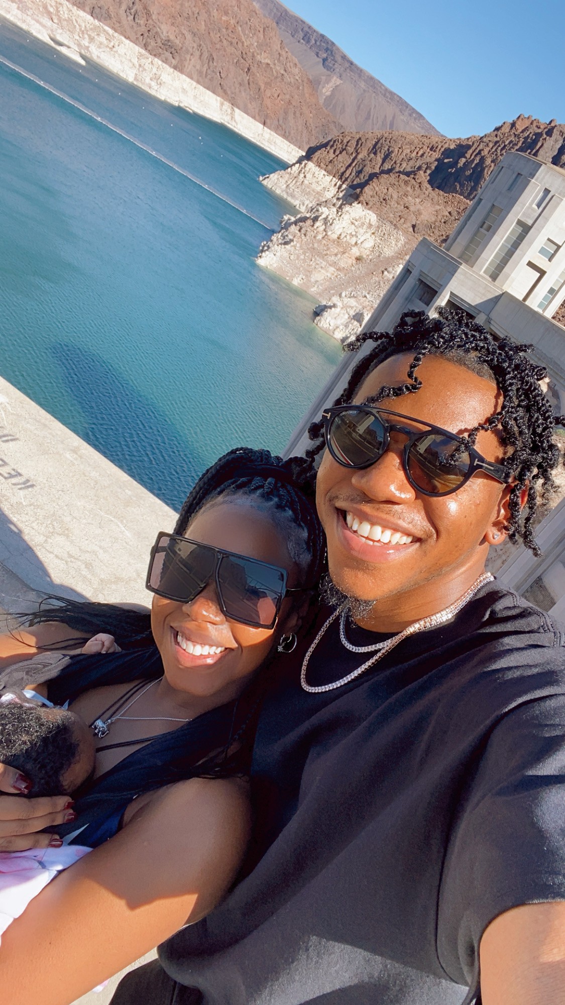 Rising Stars: Meet Steph Blue - Voyage Knoxville Magazine