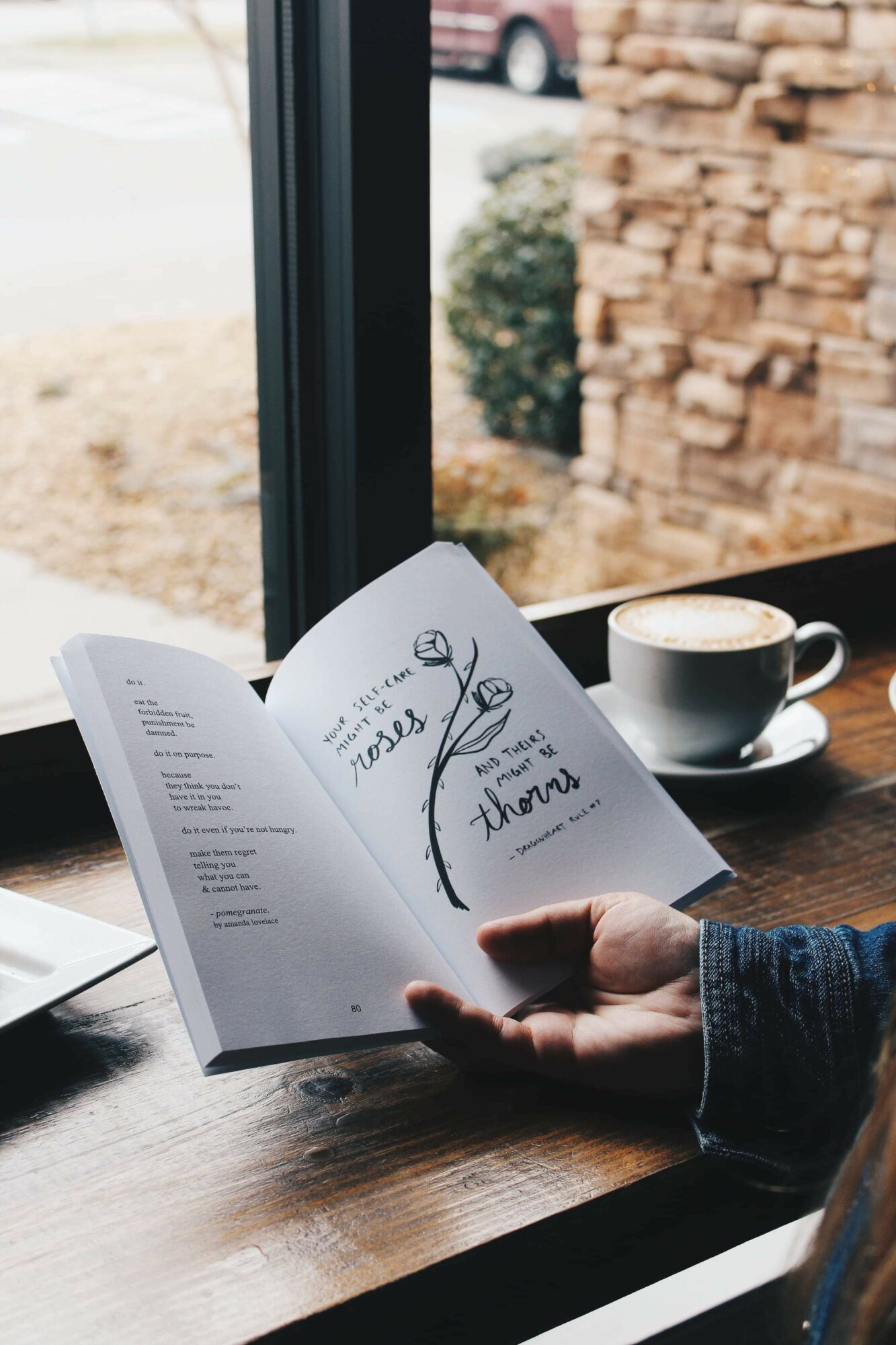 Check Out Summer Webb’s Story - Voyage Knoxville Magazine