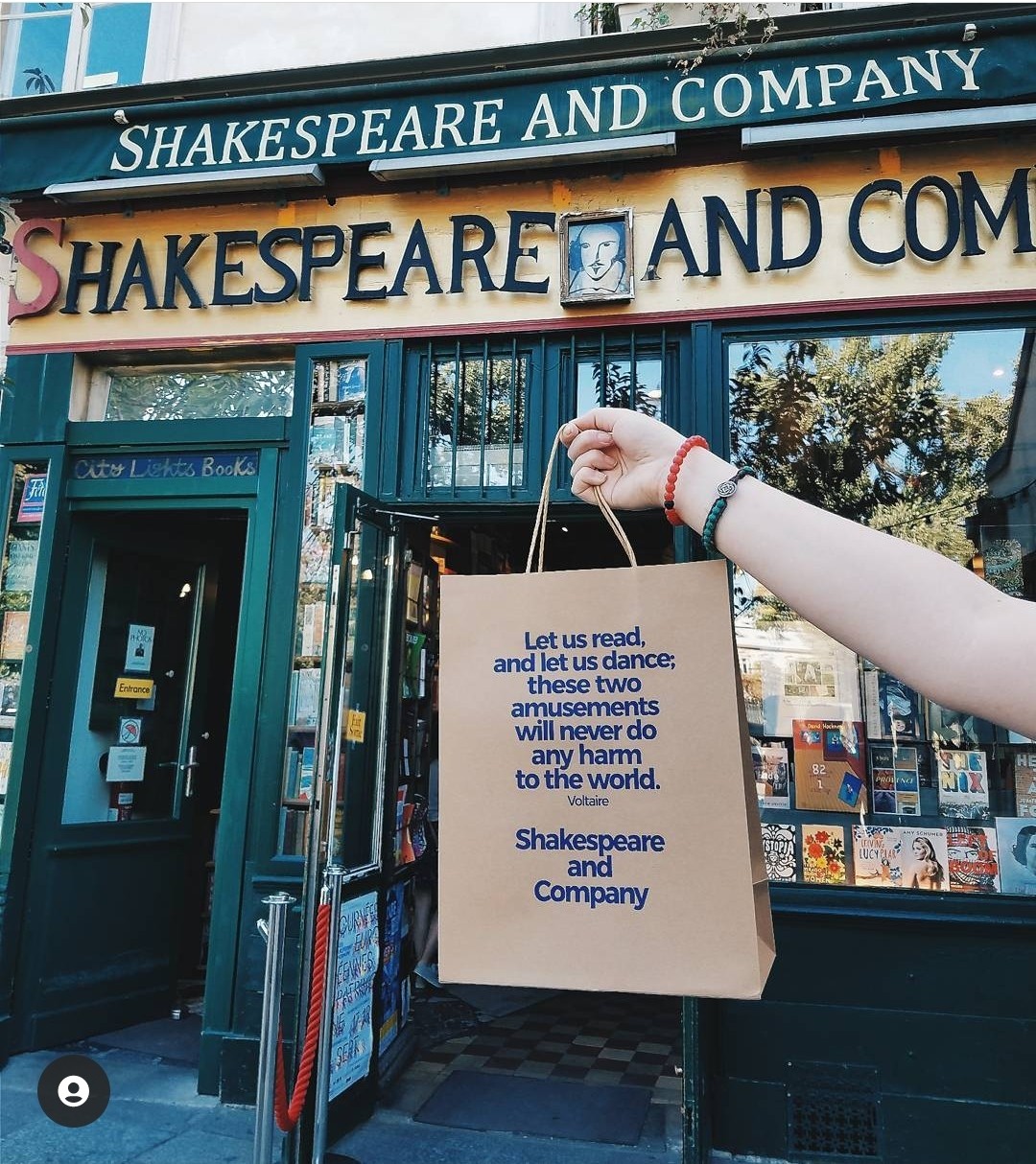 Check Out Summer Webb’s Story - Voyage Knoxville Magazine