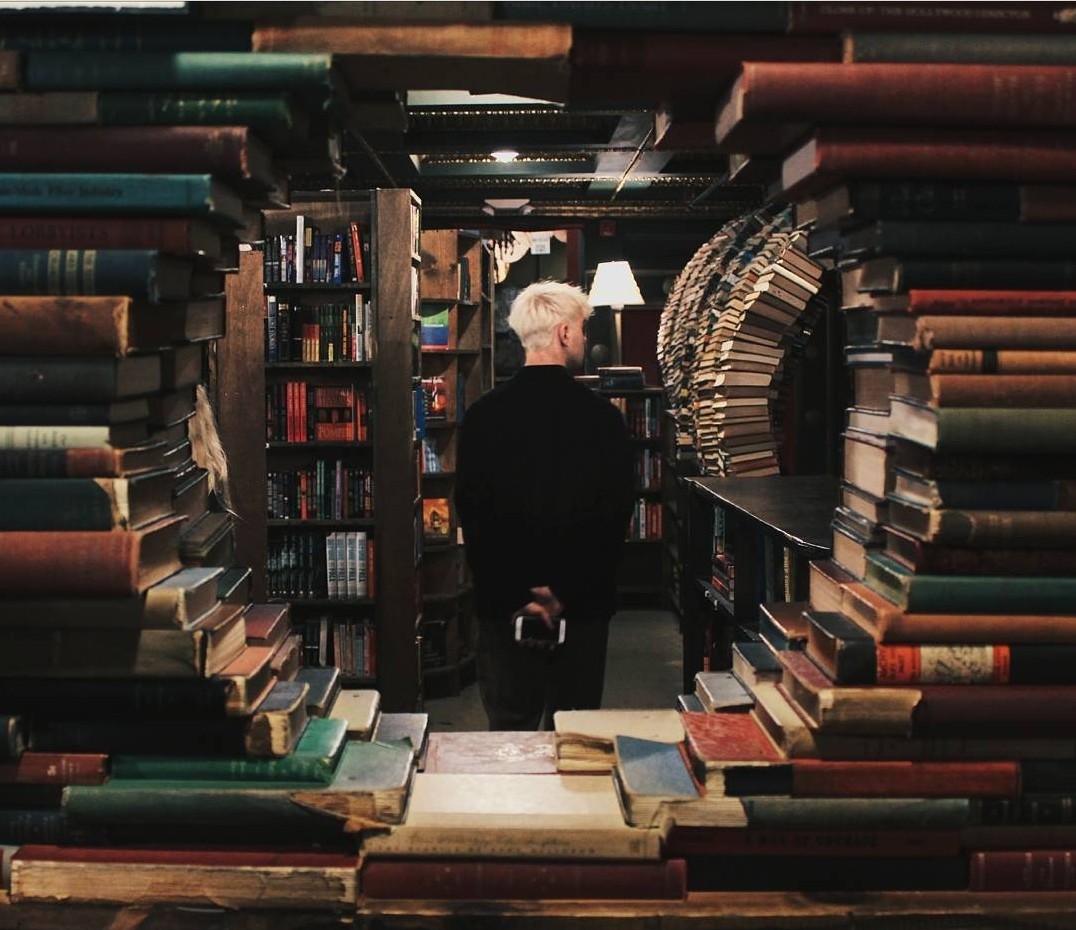 Check Out Summer Webb’s Story - Voyage Knoxville Magazine