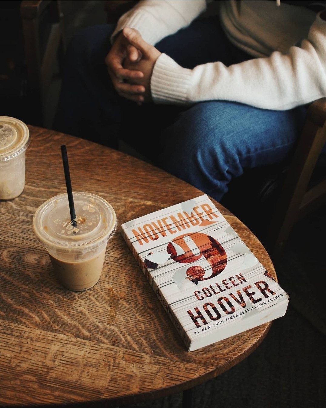 Check Out Summer Webb’s Story - Voyage Knoxville Magazine