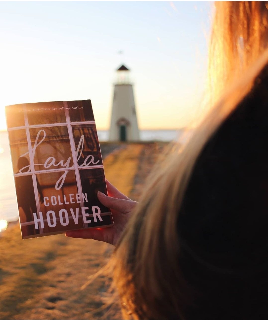 Check Out Summer Webb’s Story - Voyage Knoxville Magazine