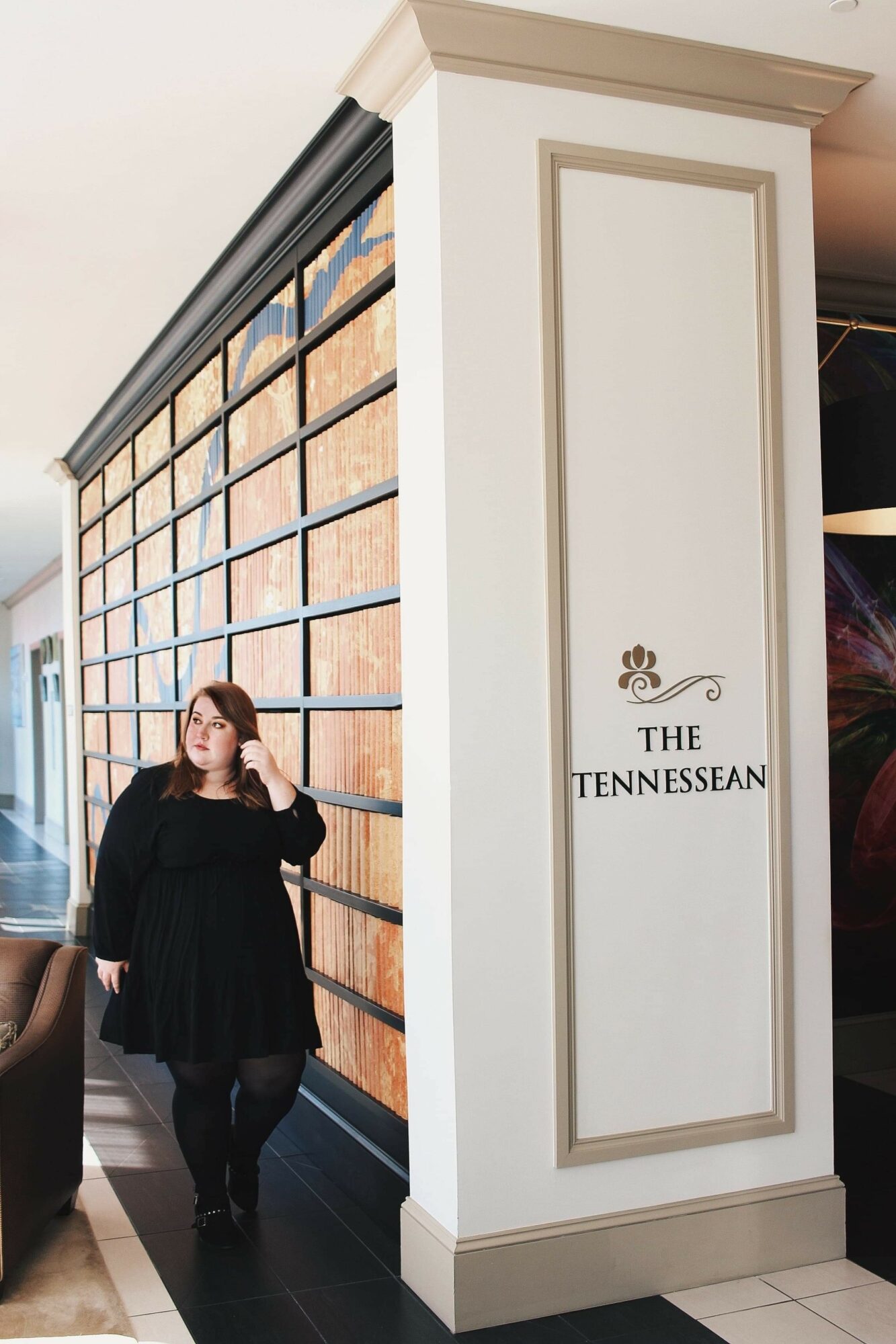 Check Out Summer Webb’s Story - Voyage Knoxville Magazine