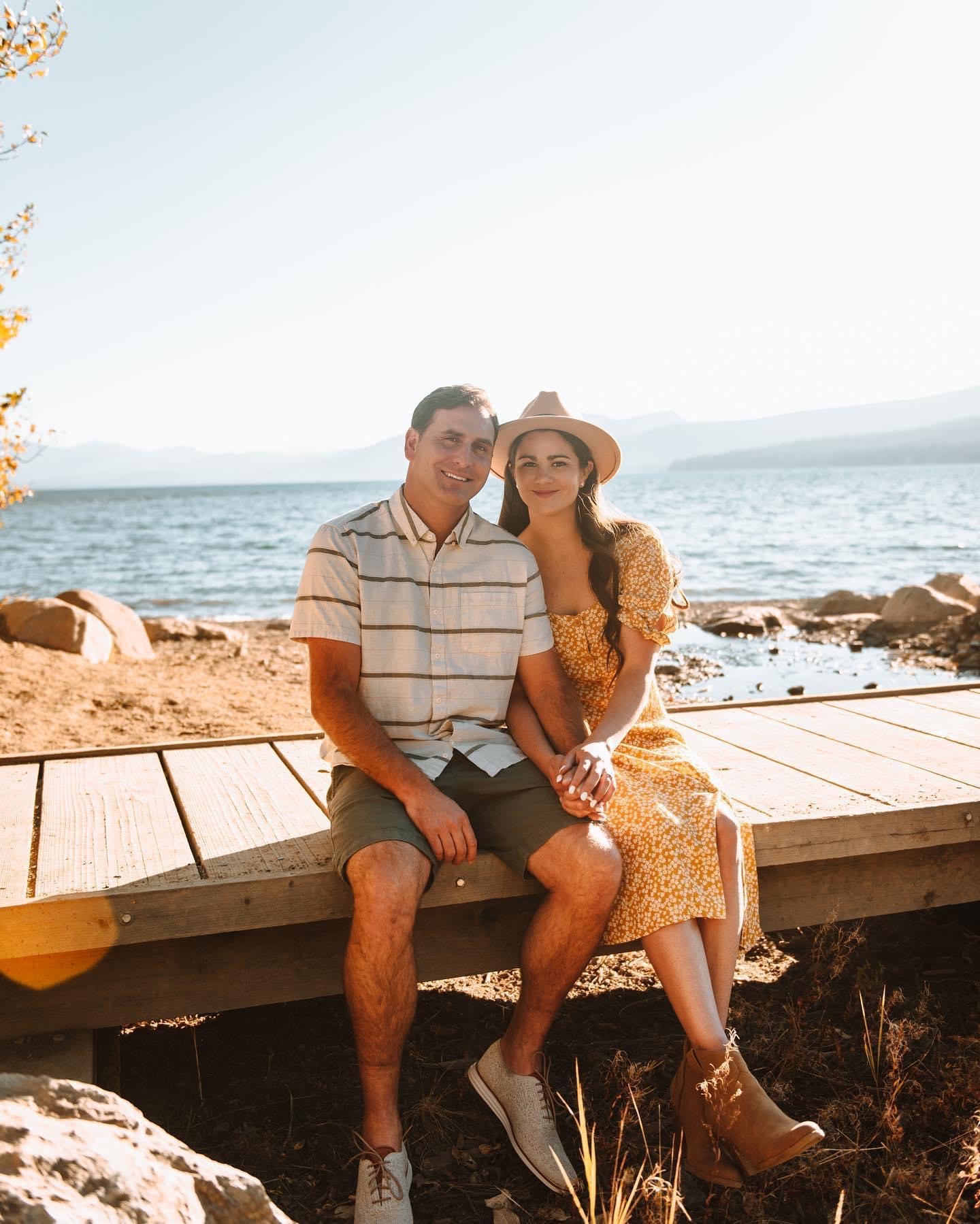 Meet Sarah Collins of Sarah Collins Public Relations - Voyage Knoxville ...