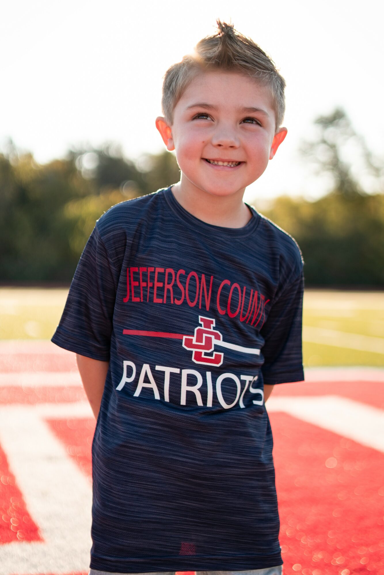 Meet Andrew Huynh - Voyage Knoxville Magazine