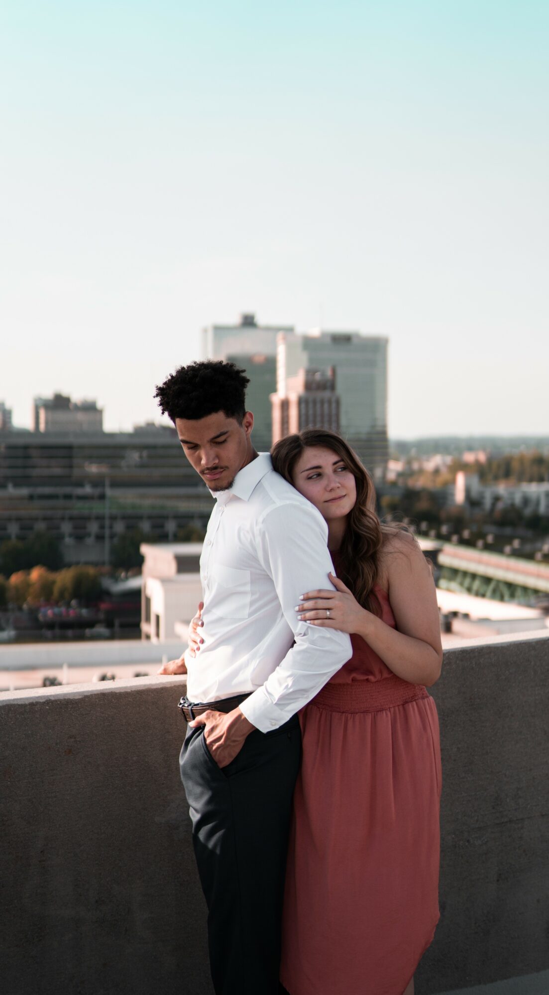 Meet Andrew Huynh - Voyage Knoxville Magazine