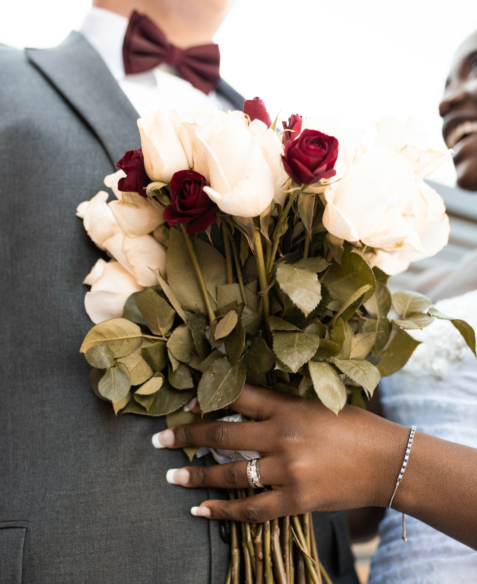 Meet Andrew Huynh - Voyage Knoxville Magazine