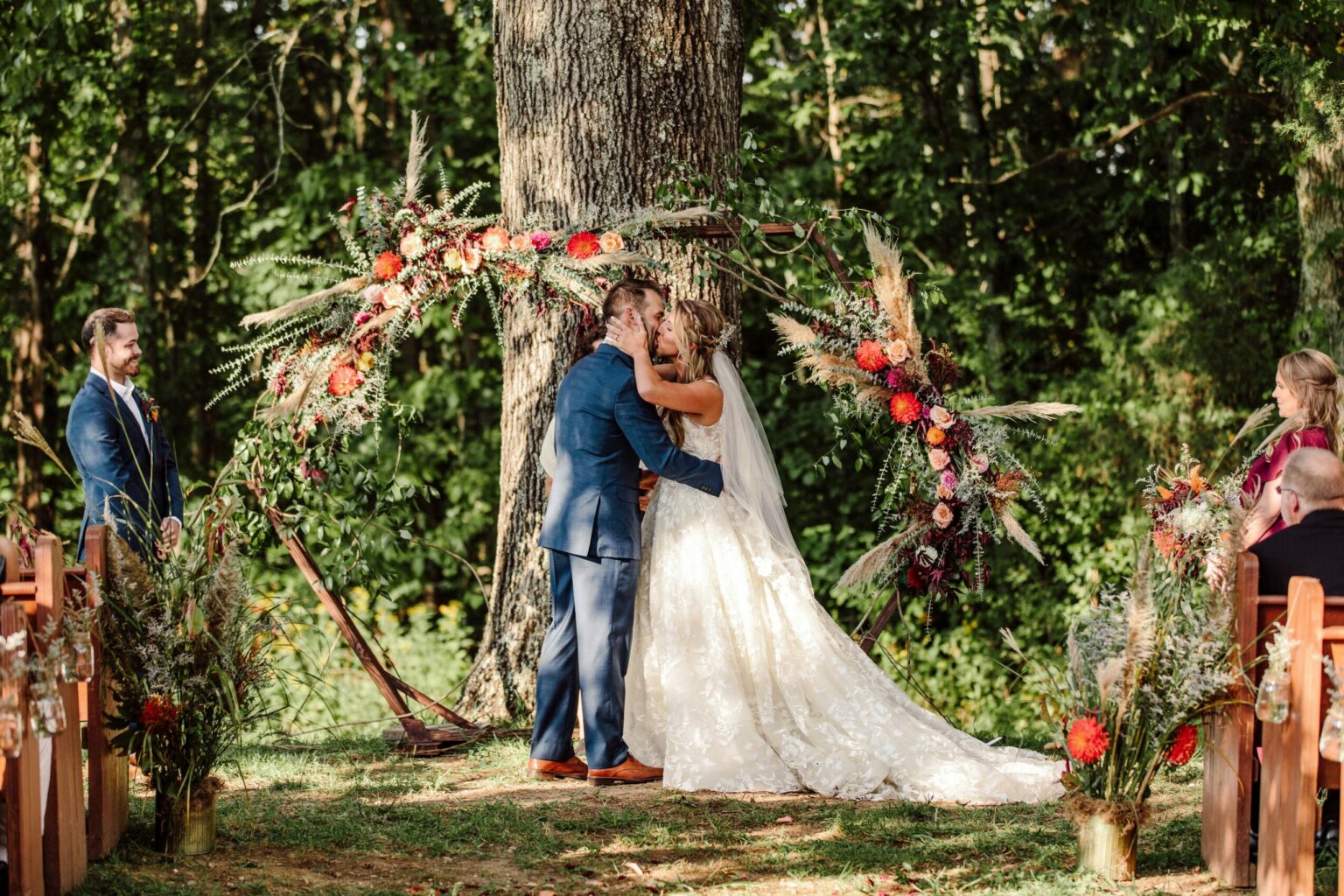 Rising Stars: Meet Arianna Peffer - Voyage Knoxville Magazine