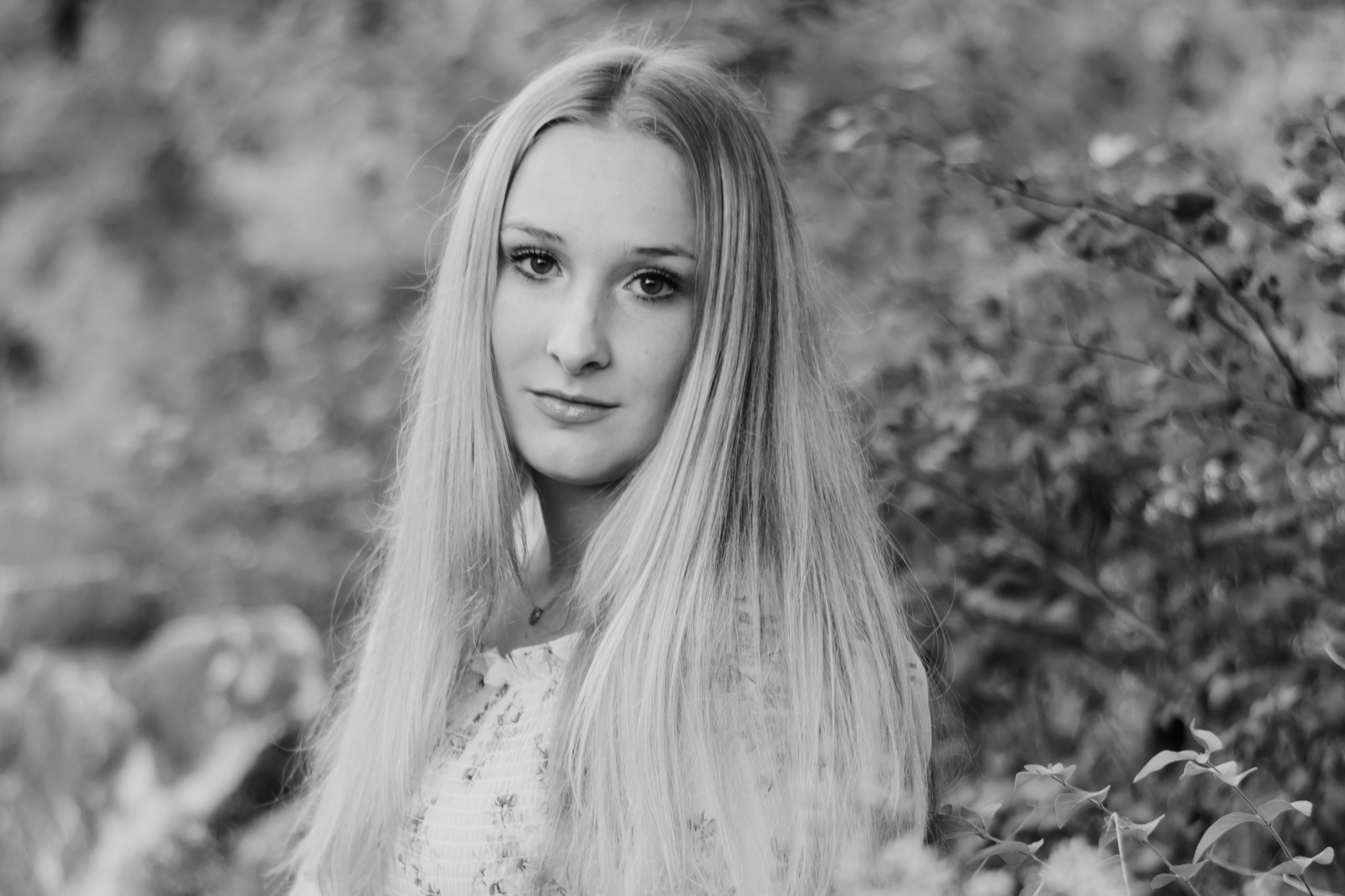 Rising Stars: Meet Ashley Cochran - Voyage Knoxville Magazine