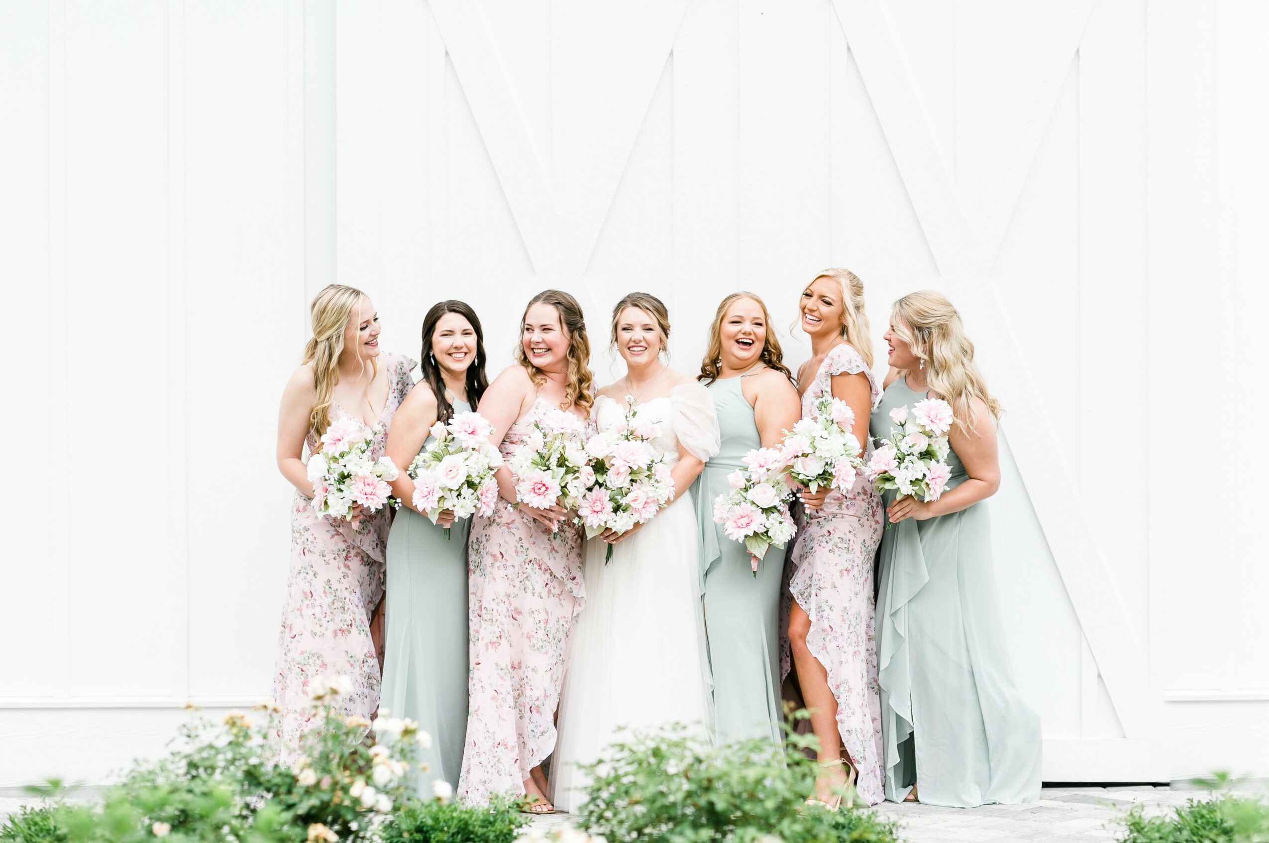 Check Out Ashley Koch’s Story - Voyage Knoxville Magazine