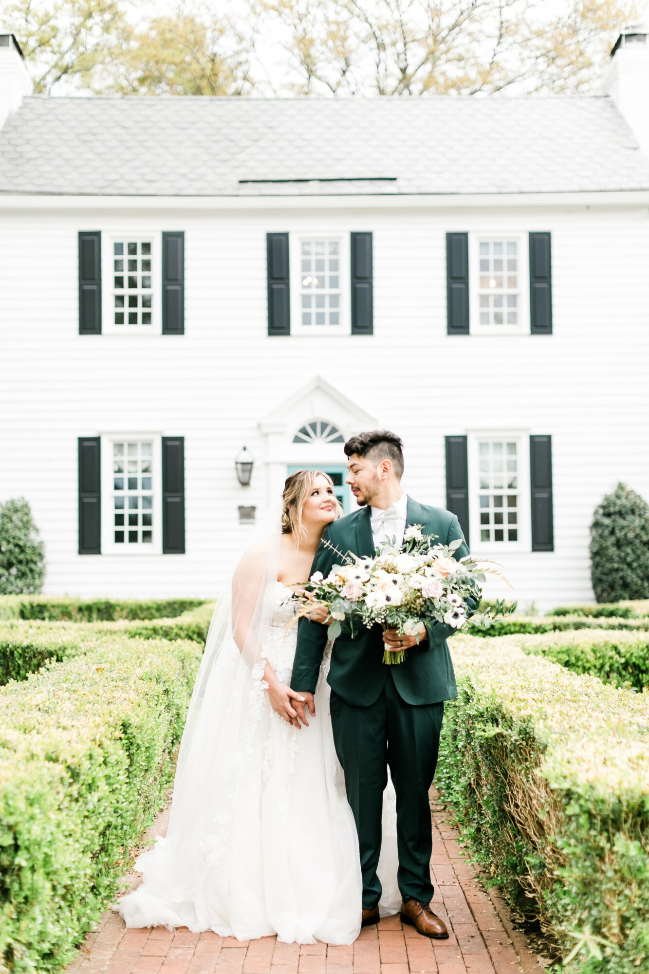 Check Out Ashley Koch’s Story - Voyage Knoxville Magazine