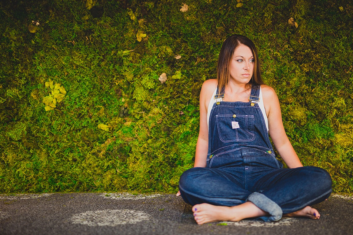 Conversations with Beth Snapp - Voyage Knoxville Magazine