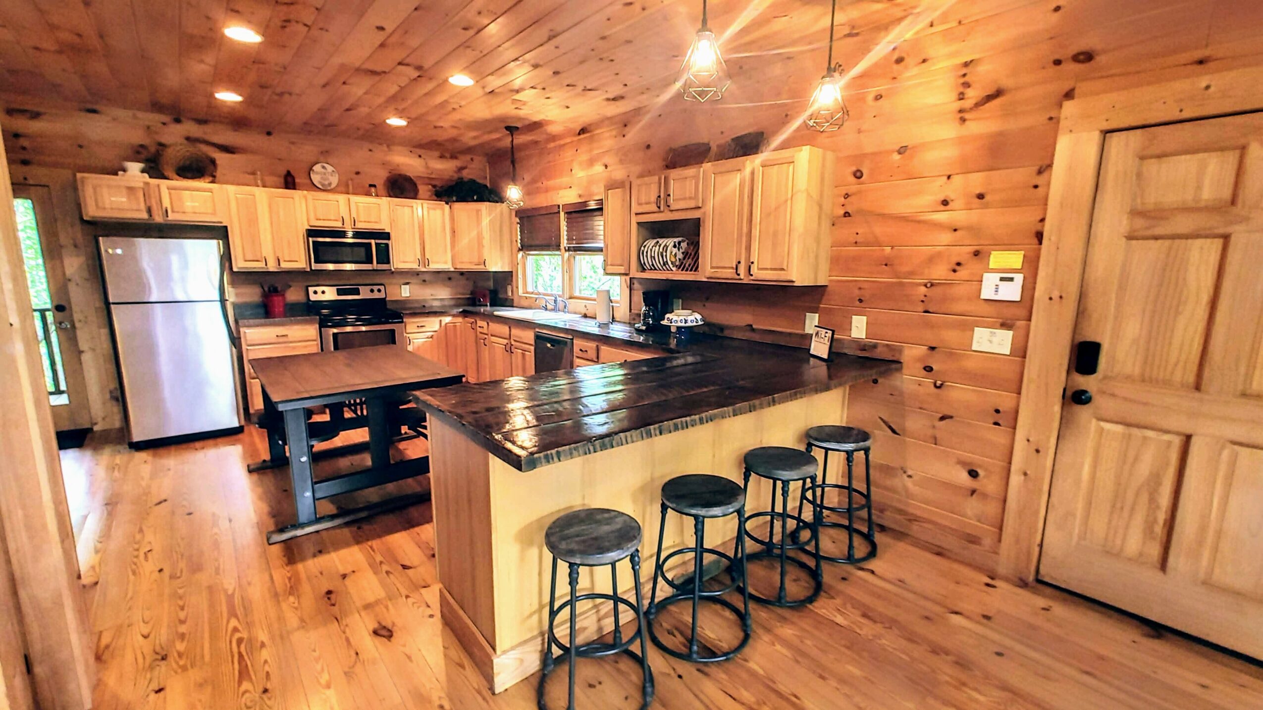 Conversations with Brian Millette - Voyage Knoxville Magazine