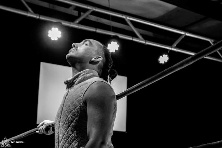 Conversations with Daniel Sutton - Voyage Knoxville Magazine