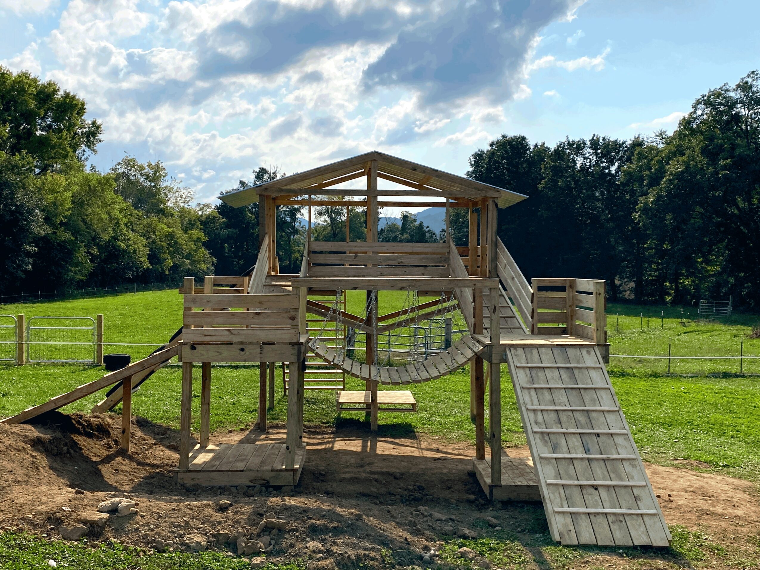 Daily Inspiration: Meet Todd Cunningham - Voyage Knoxville Magazine