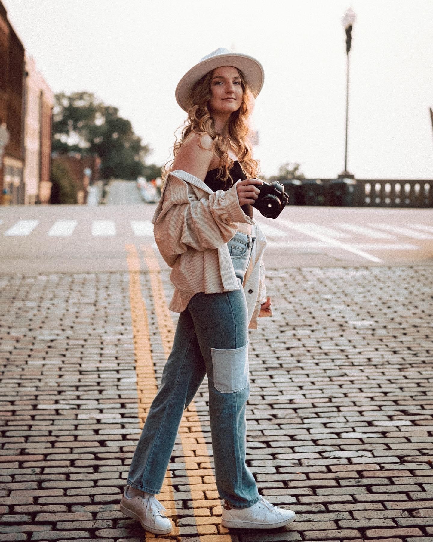 Check Out Jack Horsley’s Story - Voyage Knoxville Magazine