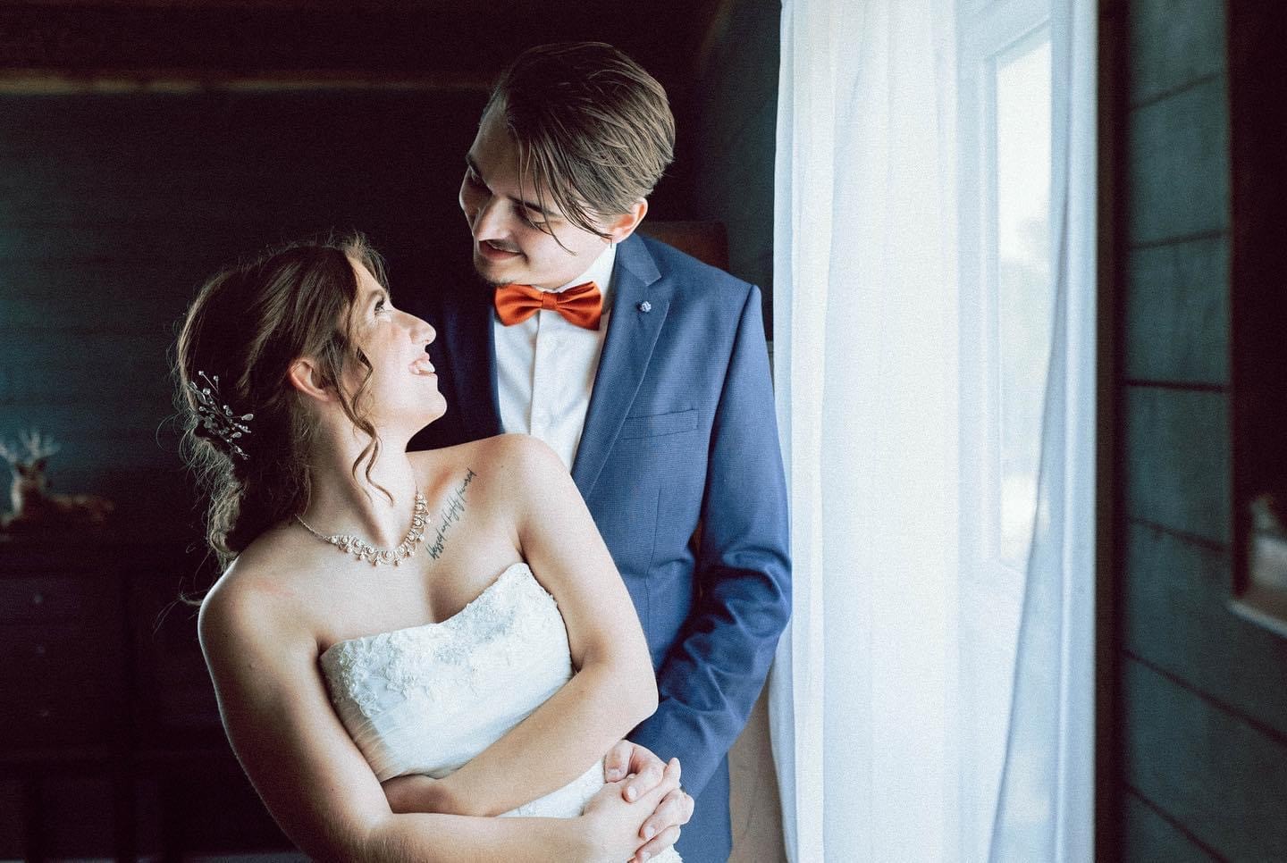 Check Out Jack Horsley’s Story - Voyage Knoxville Magazine