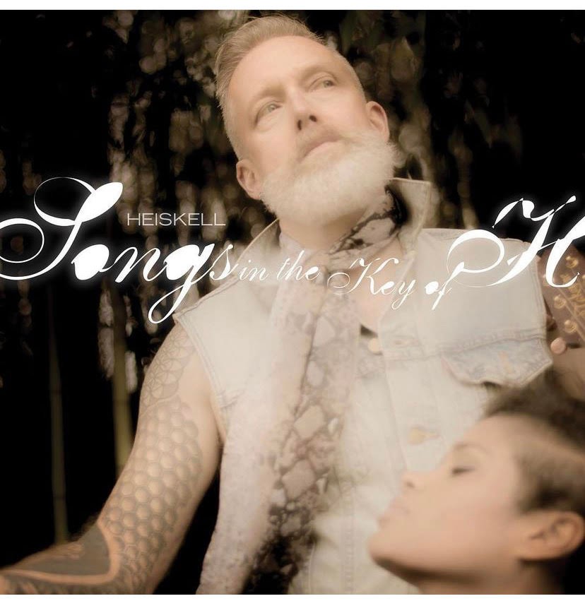 Meet Jeff Heiskell of Coldwell Banker Wallace - Voyage Knoxville Magazine