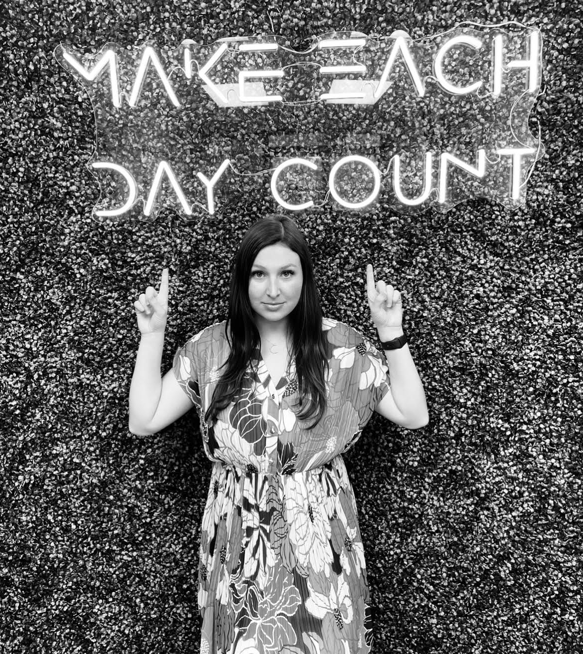 Meet Jessica Frankel of Knoxville Real Estate Foodie - Voyage Knoxville ...