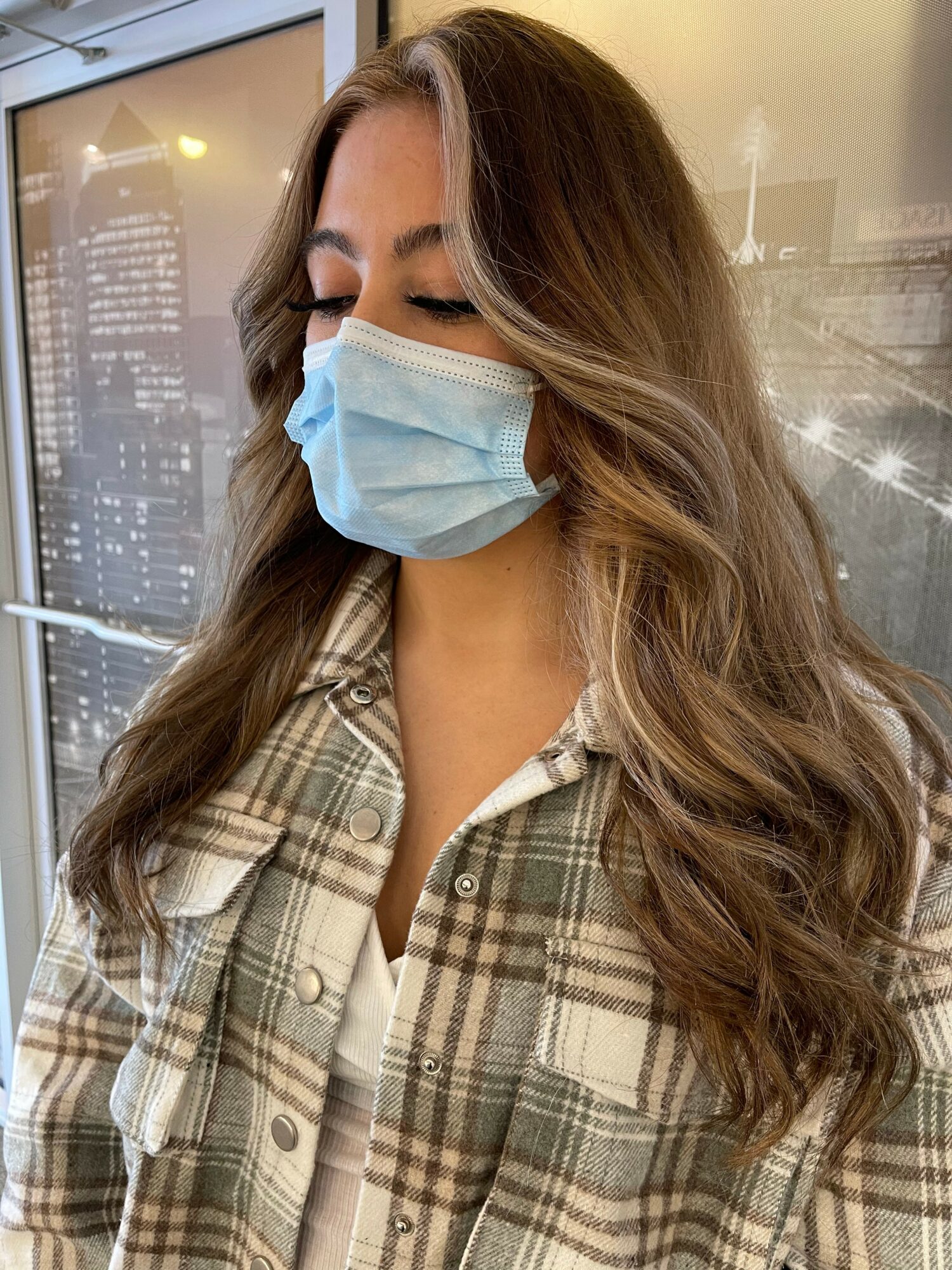 Life & Work with Katie Emmons - Voyage Knoxville Magazine