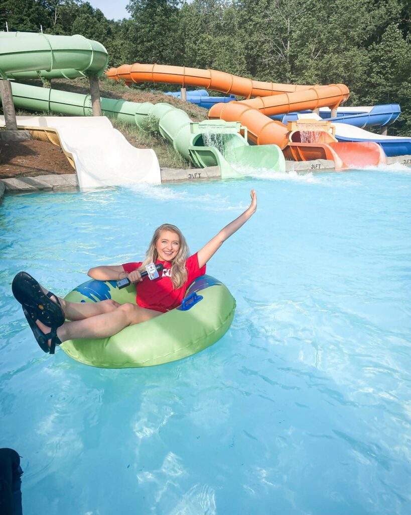 Check Out Katie Inman’s Story - Voyage Knoxville Magazine