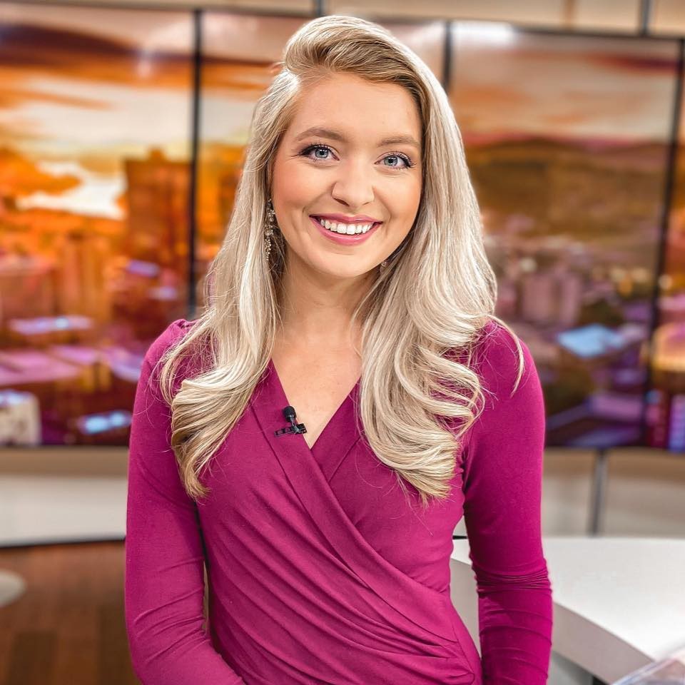 Check Out Katie Inman’s Story - Voyage Knoxville Magazine