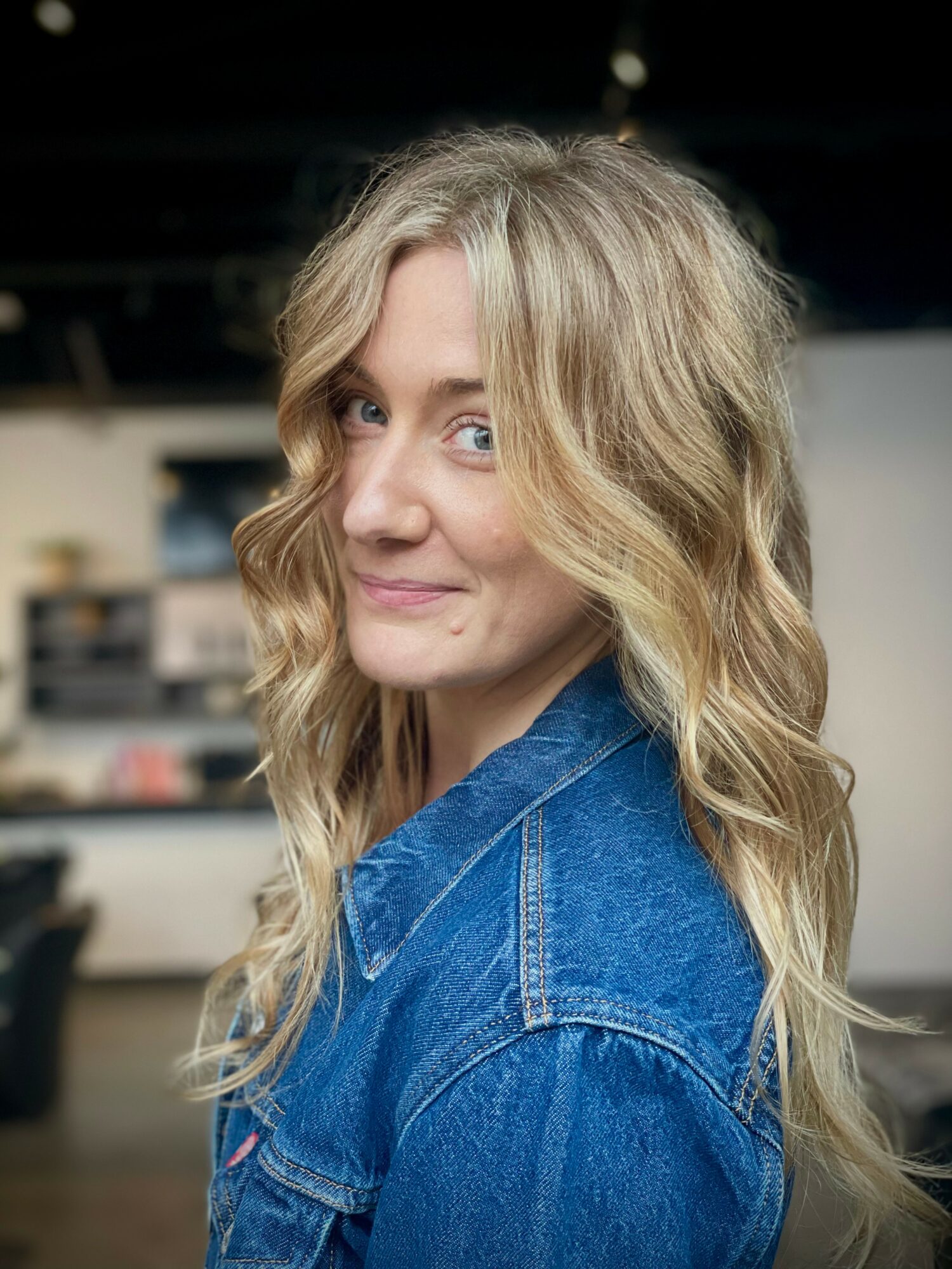 Conversations with Mallory Huffstetler - Voyage Knoxville Magazine