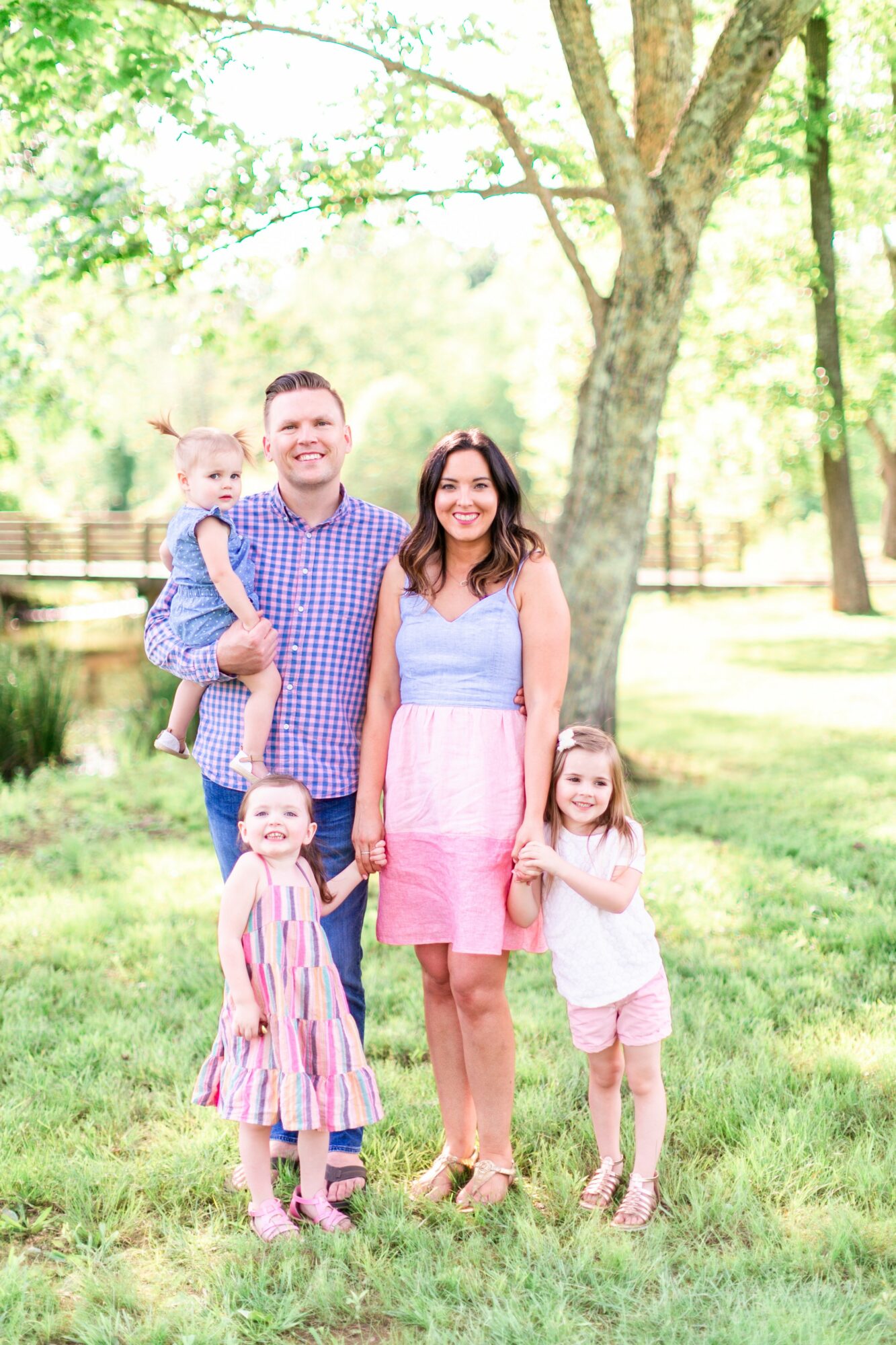 Check Out Rachel Sebring’s Story - Voyage Knoxville Magazine