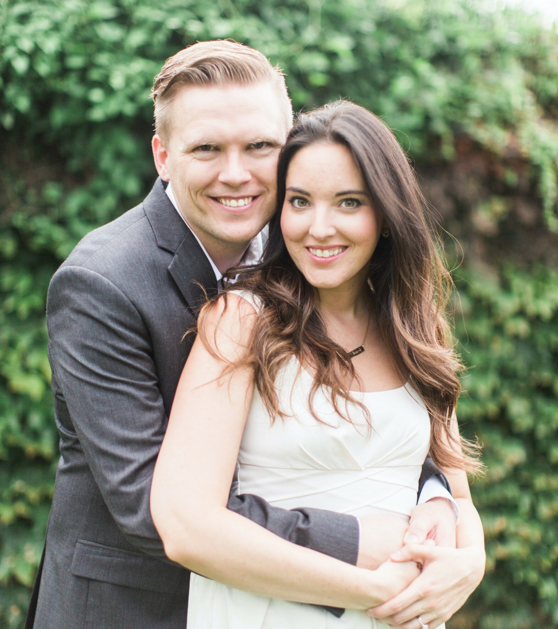 Check Out Rachel Sebring’s Story - Voyage Knoxville Magazine