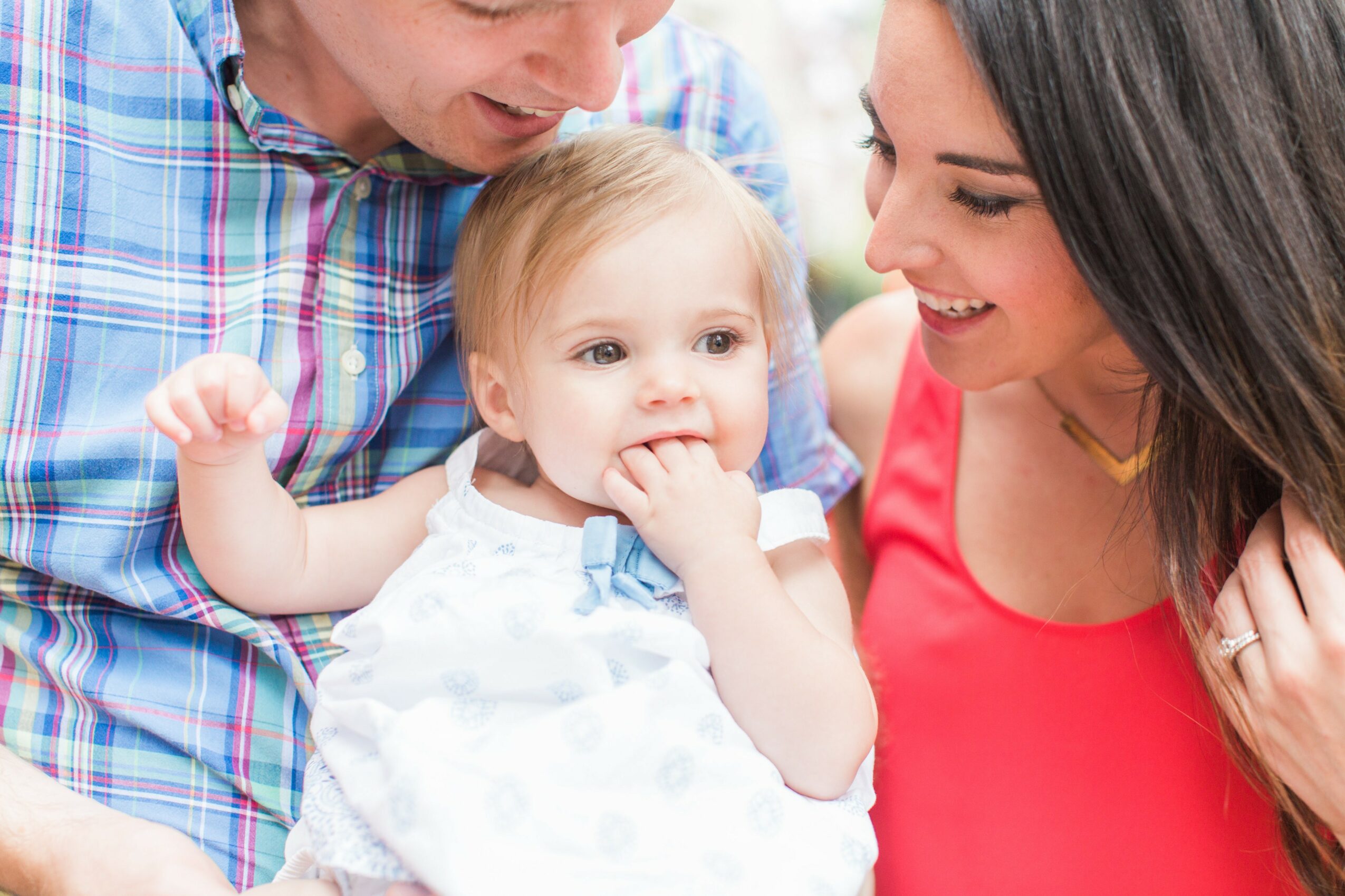 Check Out Rachel Sebring’s Story - Voyage Knoxville Magazine